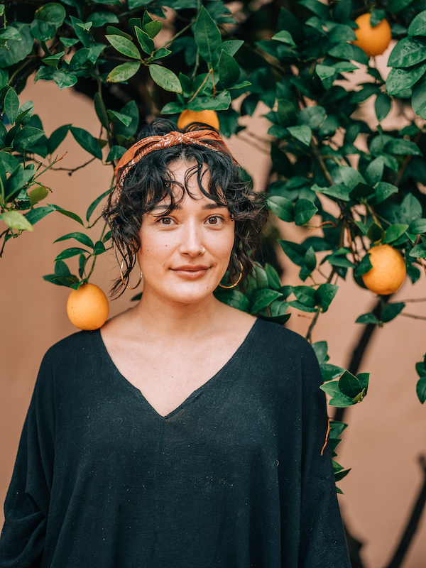 Professionals In Tucson, AZ | Vagaro