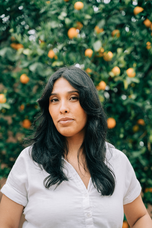 Professionals In Tucson, AZ | Vagaro