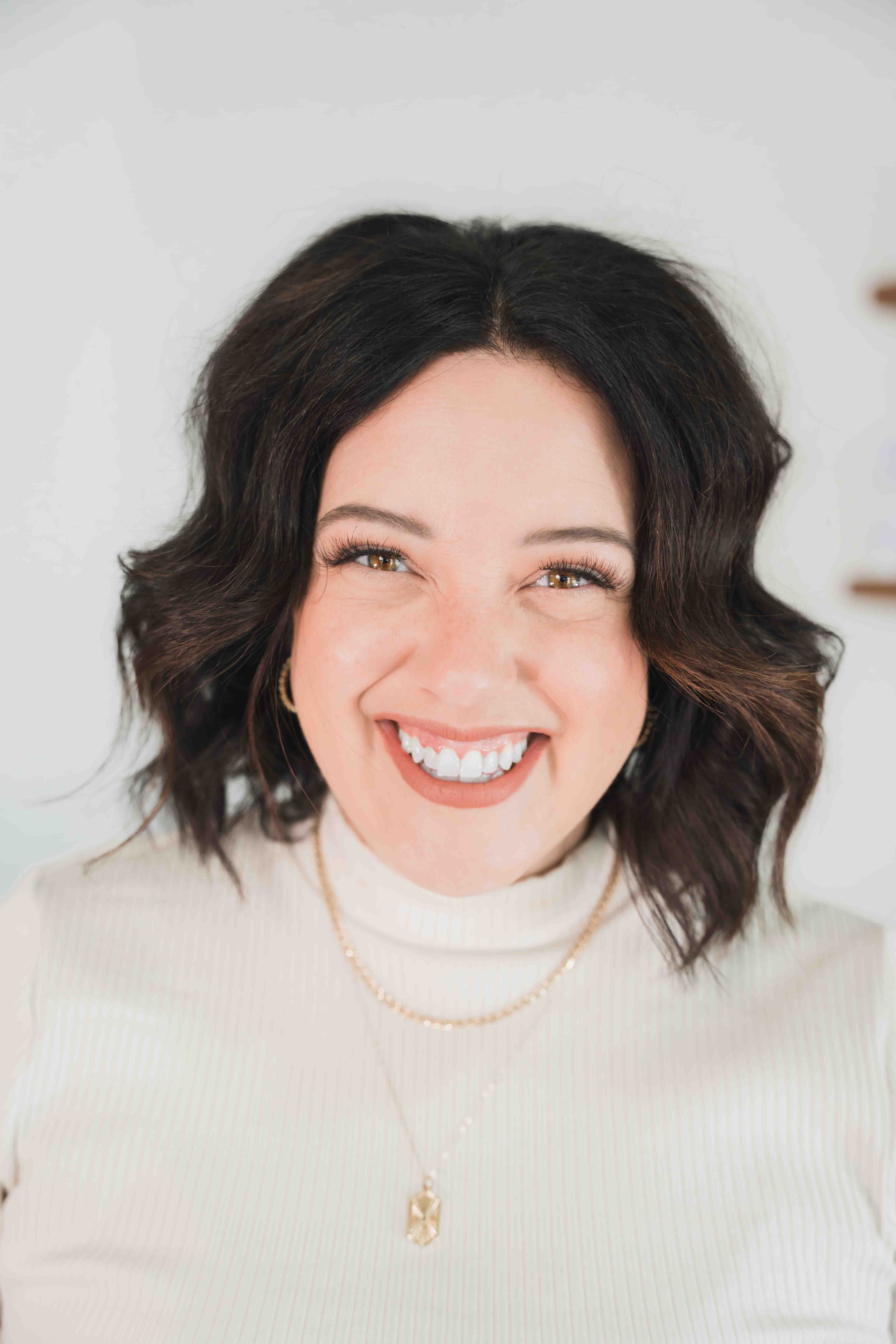 Sharde Brown's Instagram, Twitter & Facebook on IDCrawl