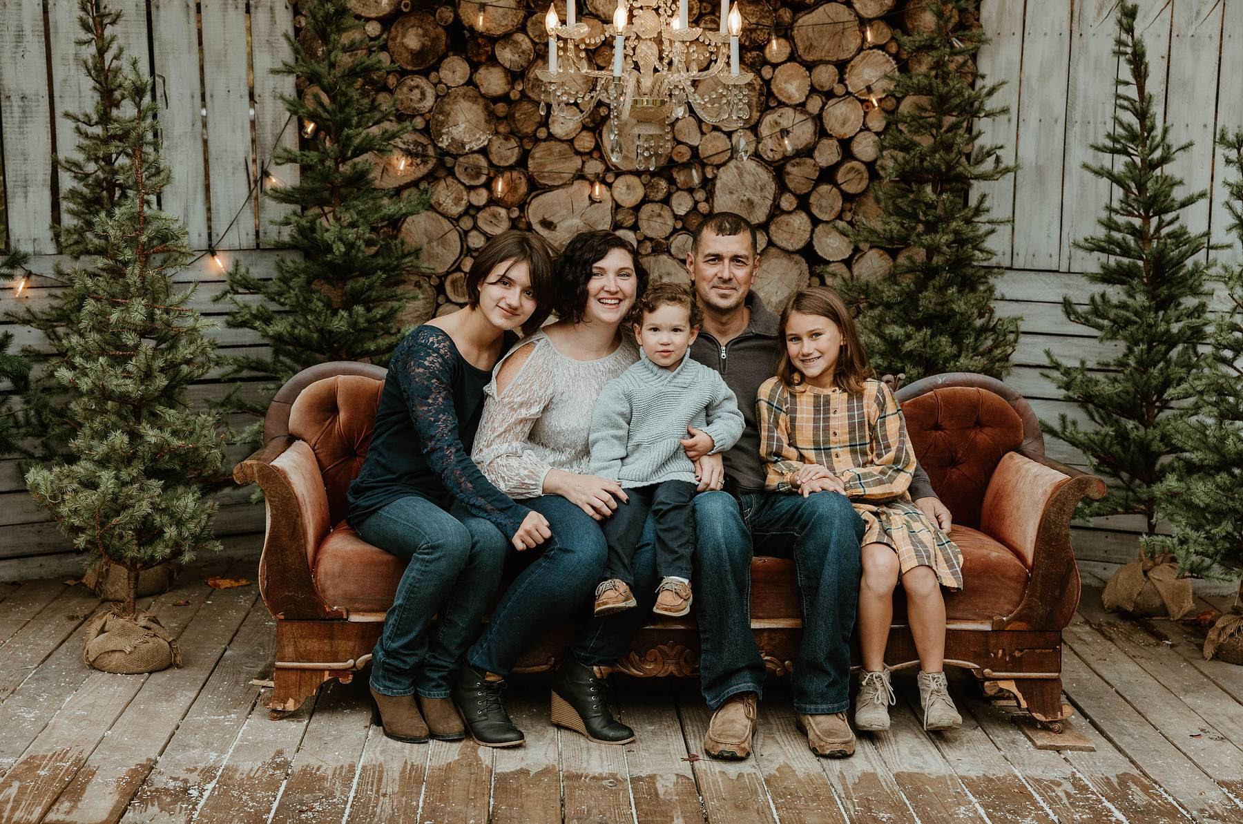 Professionals In Cumming, GA | Vagaro