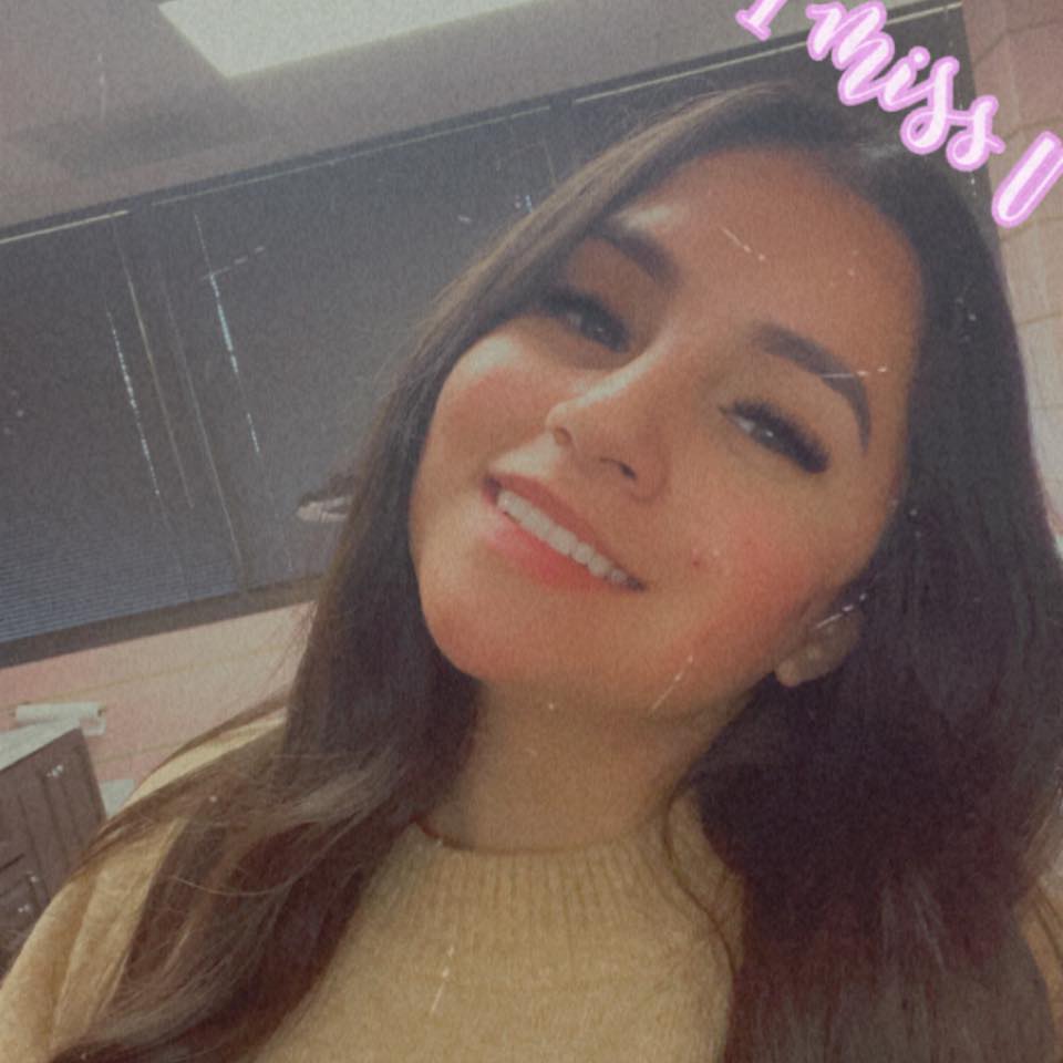 Professionals In Arlington, TX | Vagaro