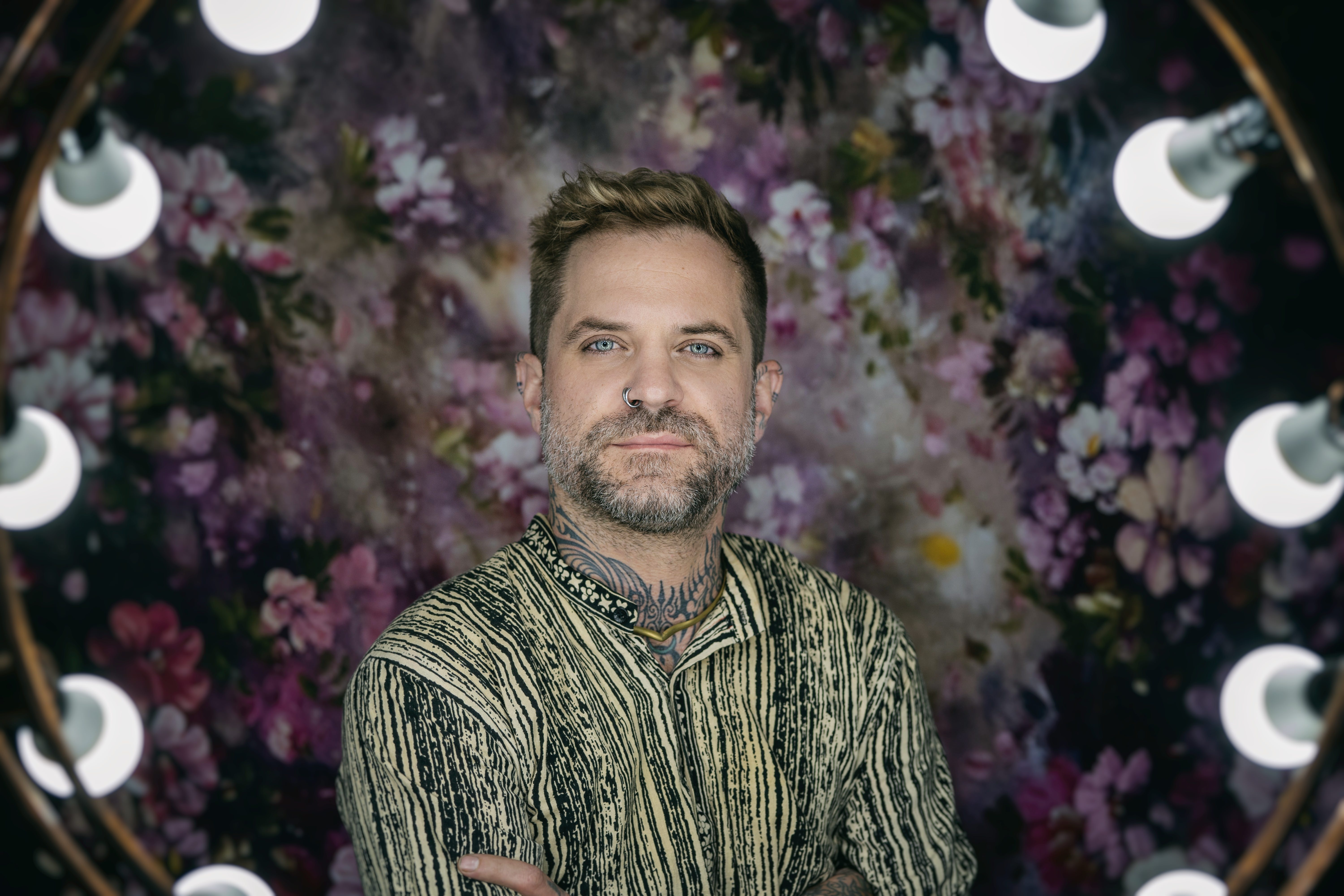 Professionals In Washington, DC | Vagaro