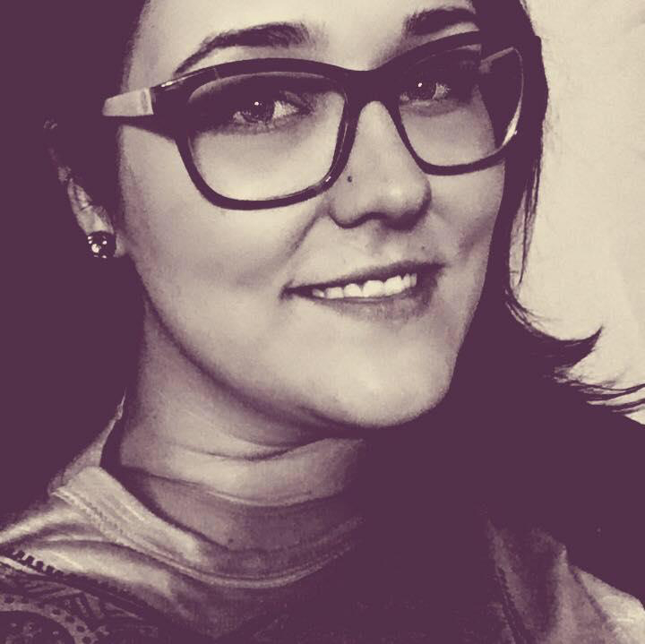 Professionals In Northampton, PA | Vagaro