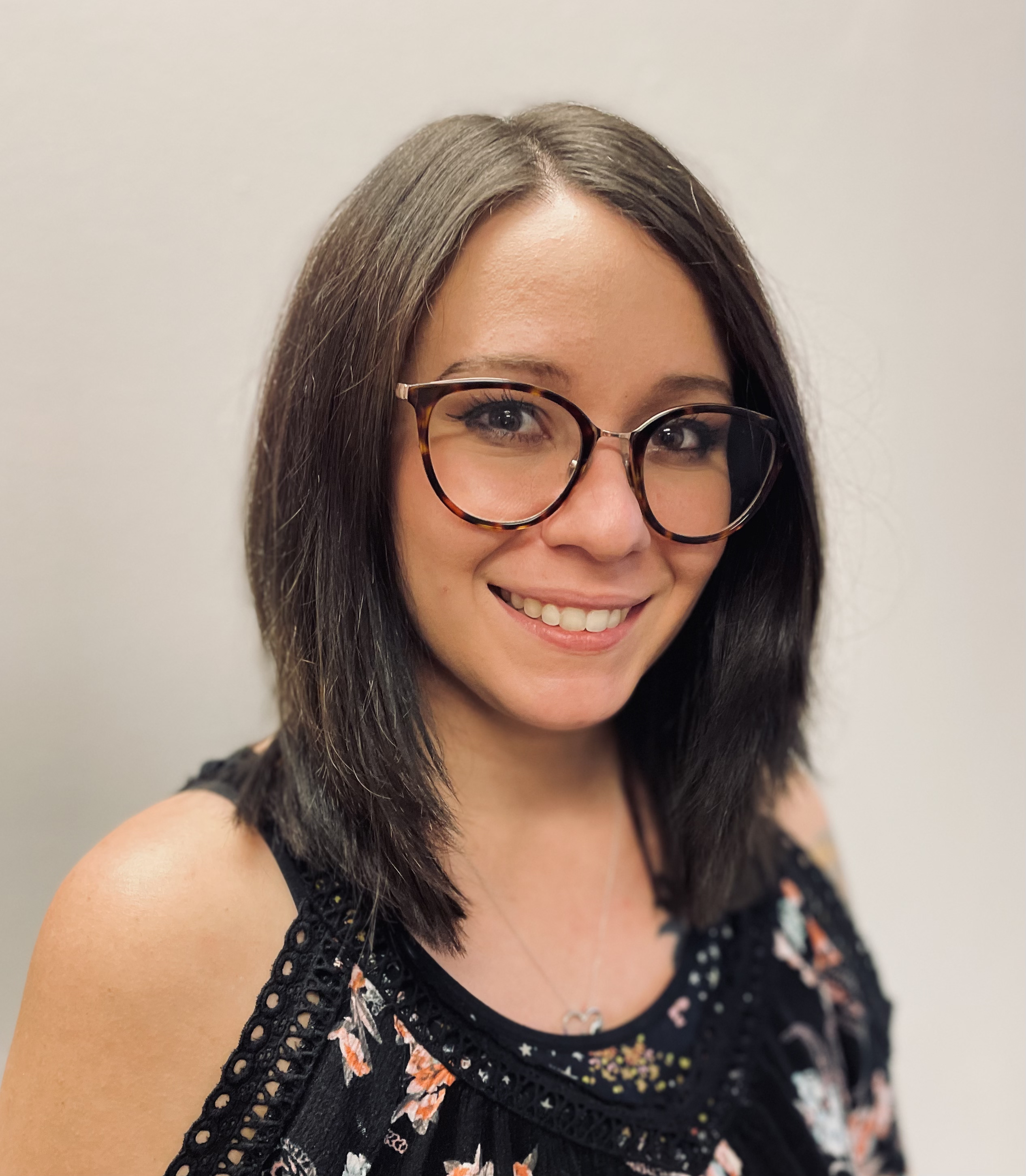 Shelley Horner's Instagram, Twitter & Facebook on IDCrawl