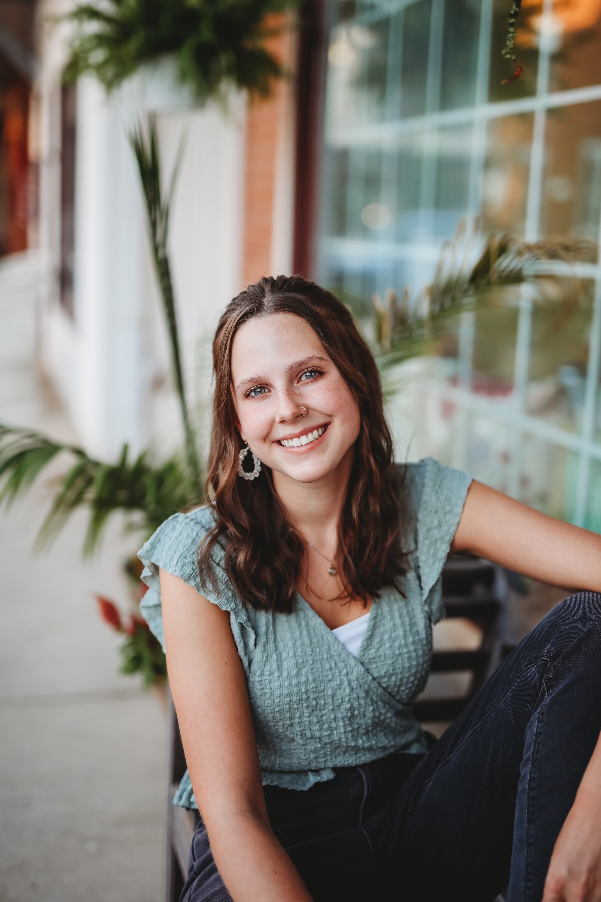 Professionals In Blue Ball, PA | Vagaro