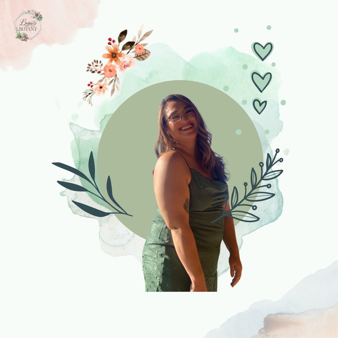 Professionals In Sacramento, CA | Vagaro