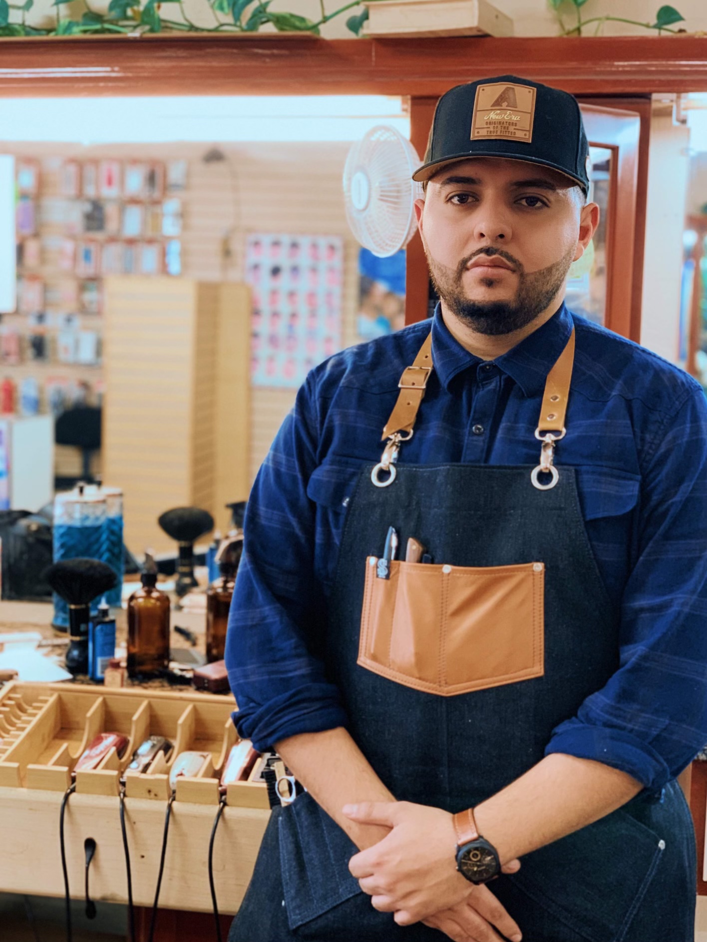 Professionals In Denver, CO | Vagaro