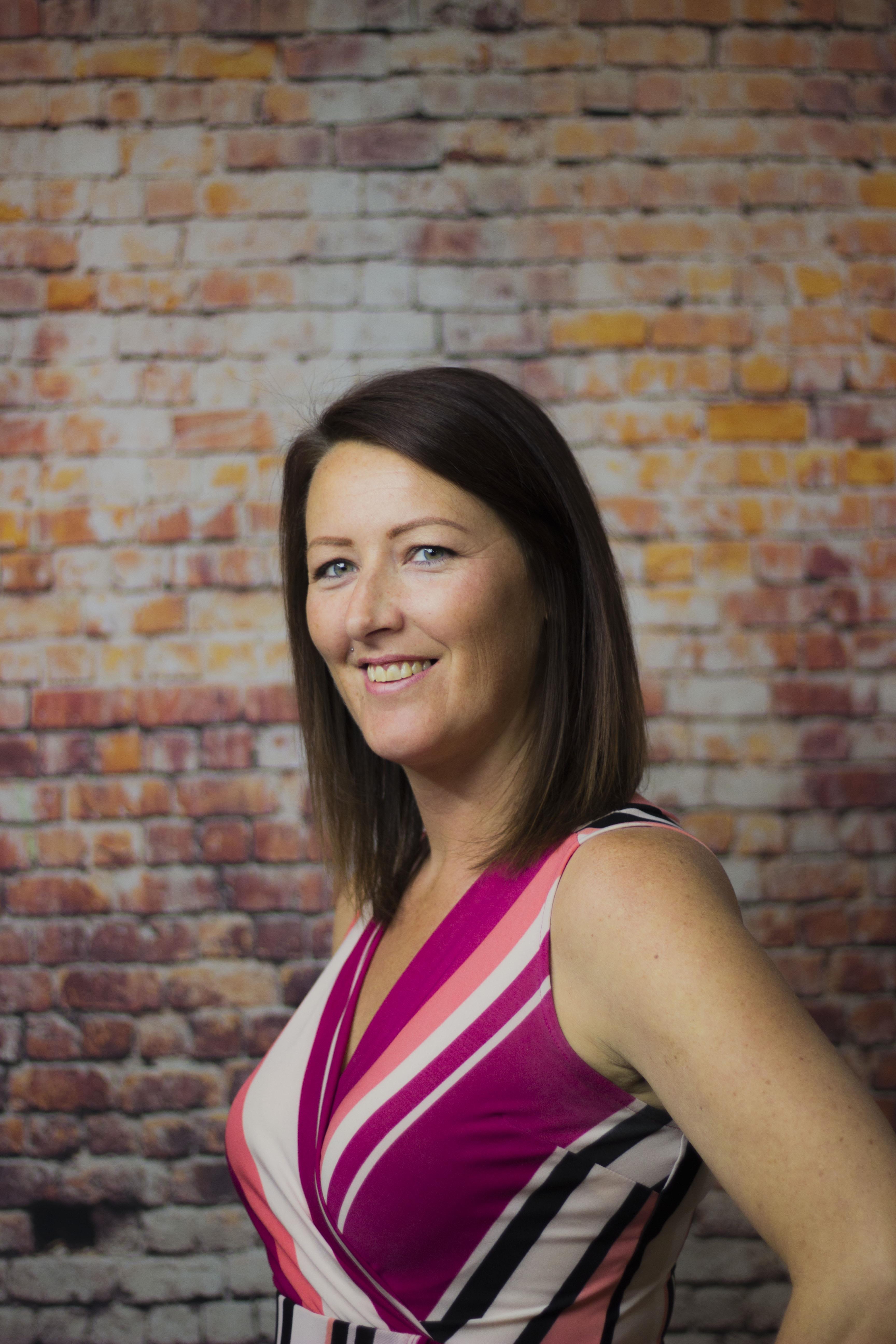 Online Scheduling for Salons and Spas. Salon Software | Salon ...