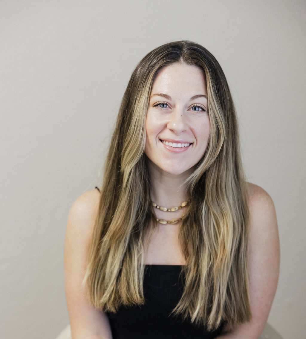 Professionals In Pahala, HI | Vagaro