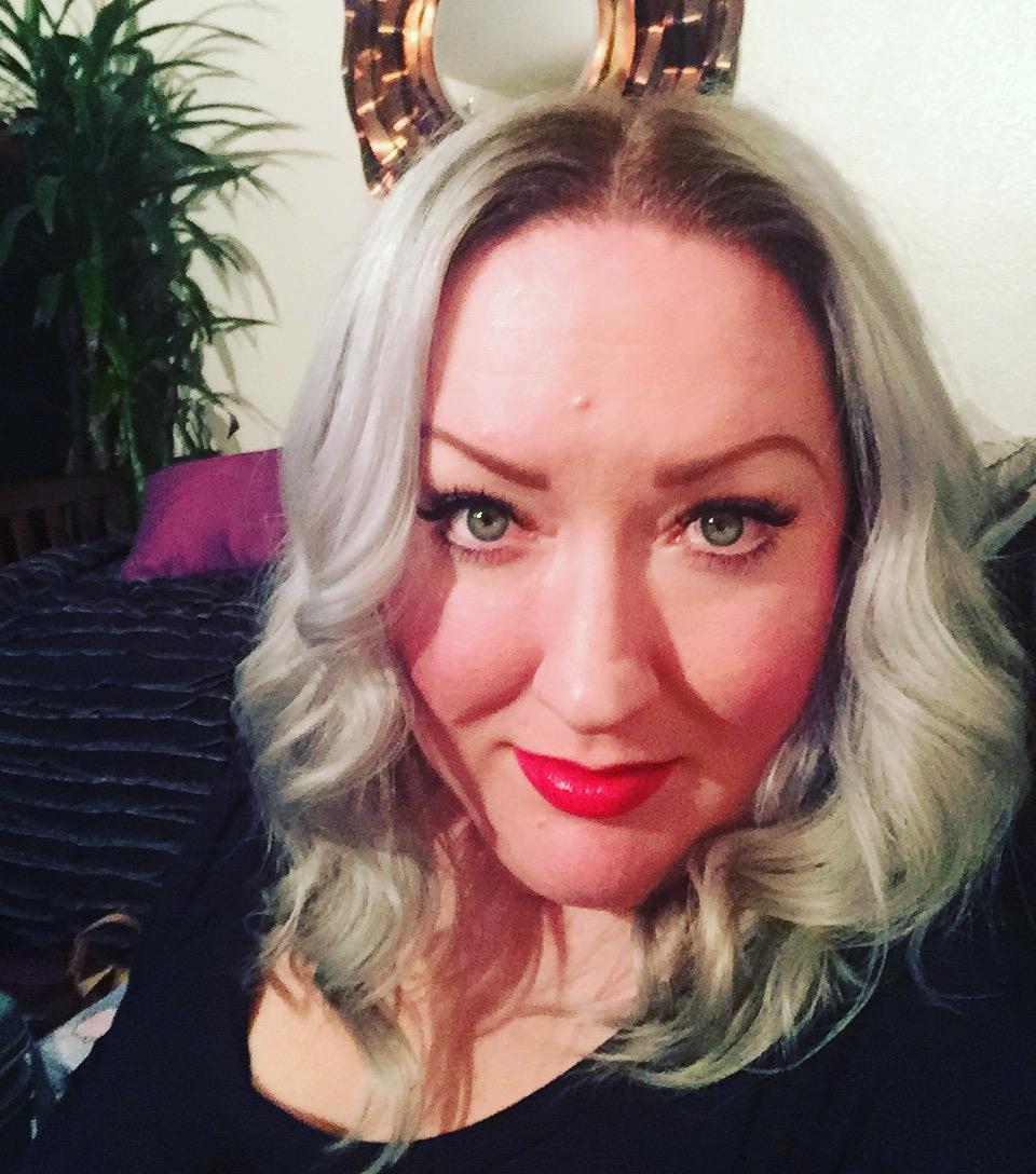 Professionals In Woodlake, CA | Vagaro