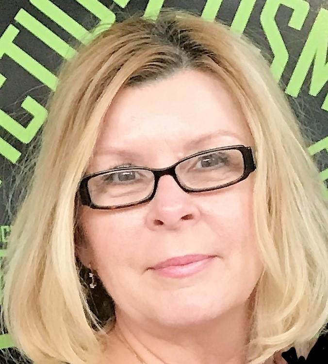 Professionals In Auburndale, FL | Vagaro