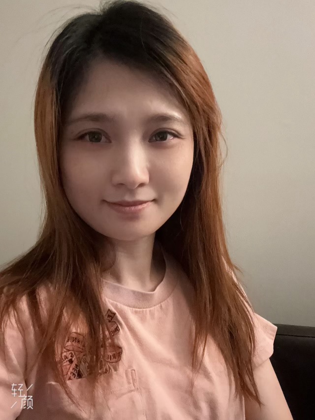 Ron Tolbert's Instagram, Twitter & Facebook on IDCrawl