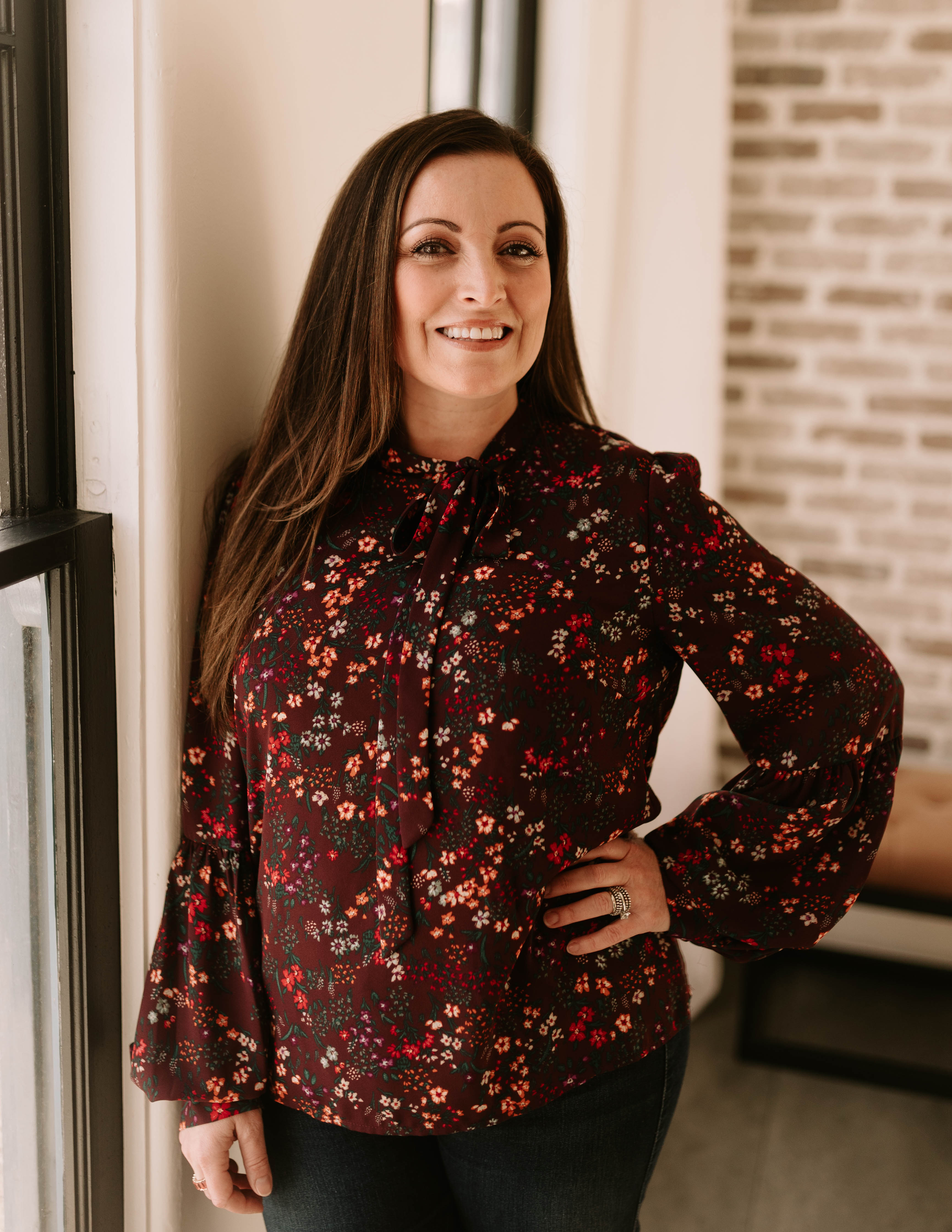 Professionals In Surprise, AZ | Vagaro