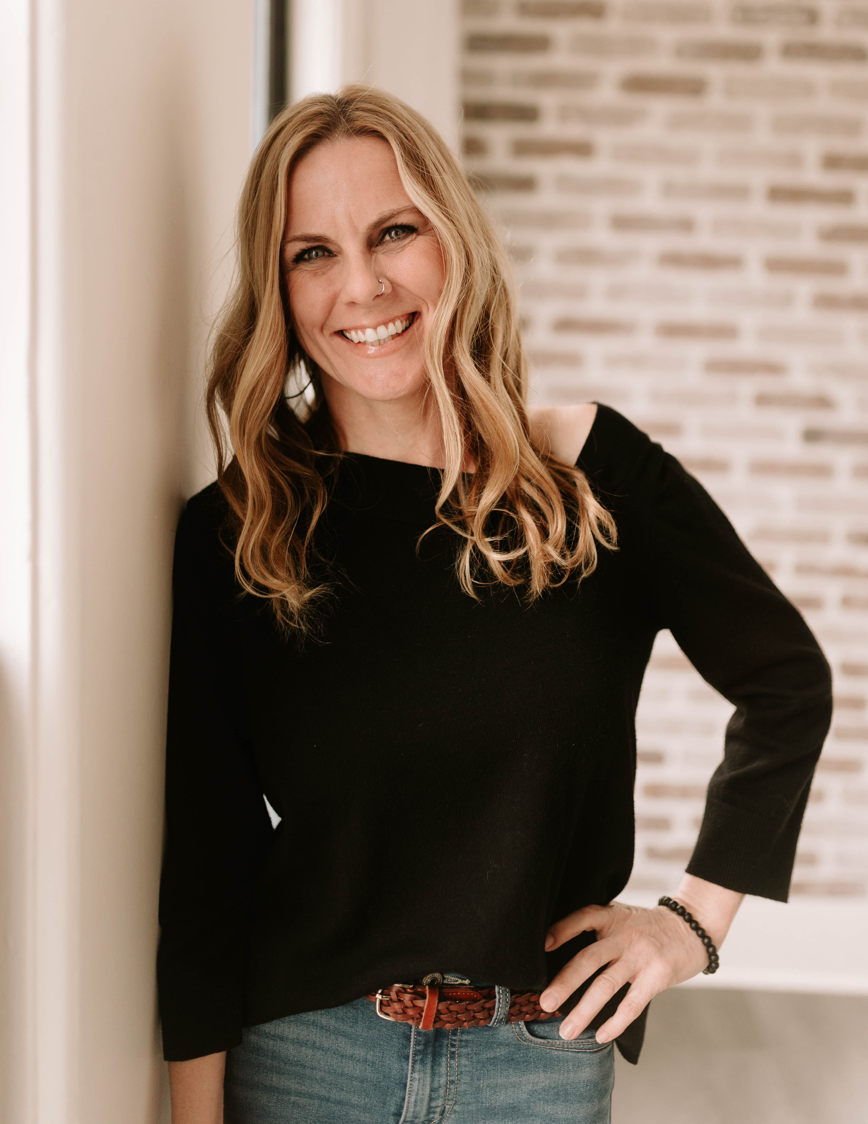 Professionals In Surprise, AZ | Vagaro