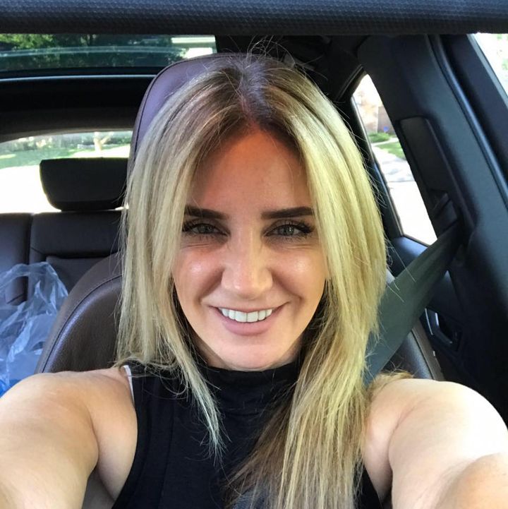 Online Scheduling for Salons and Spas. Salon Software | Salon ...