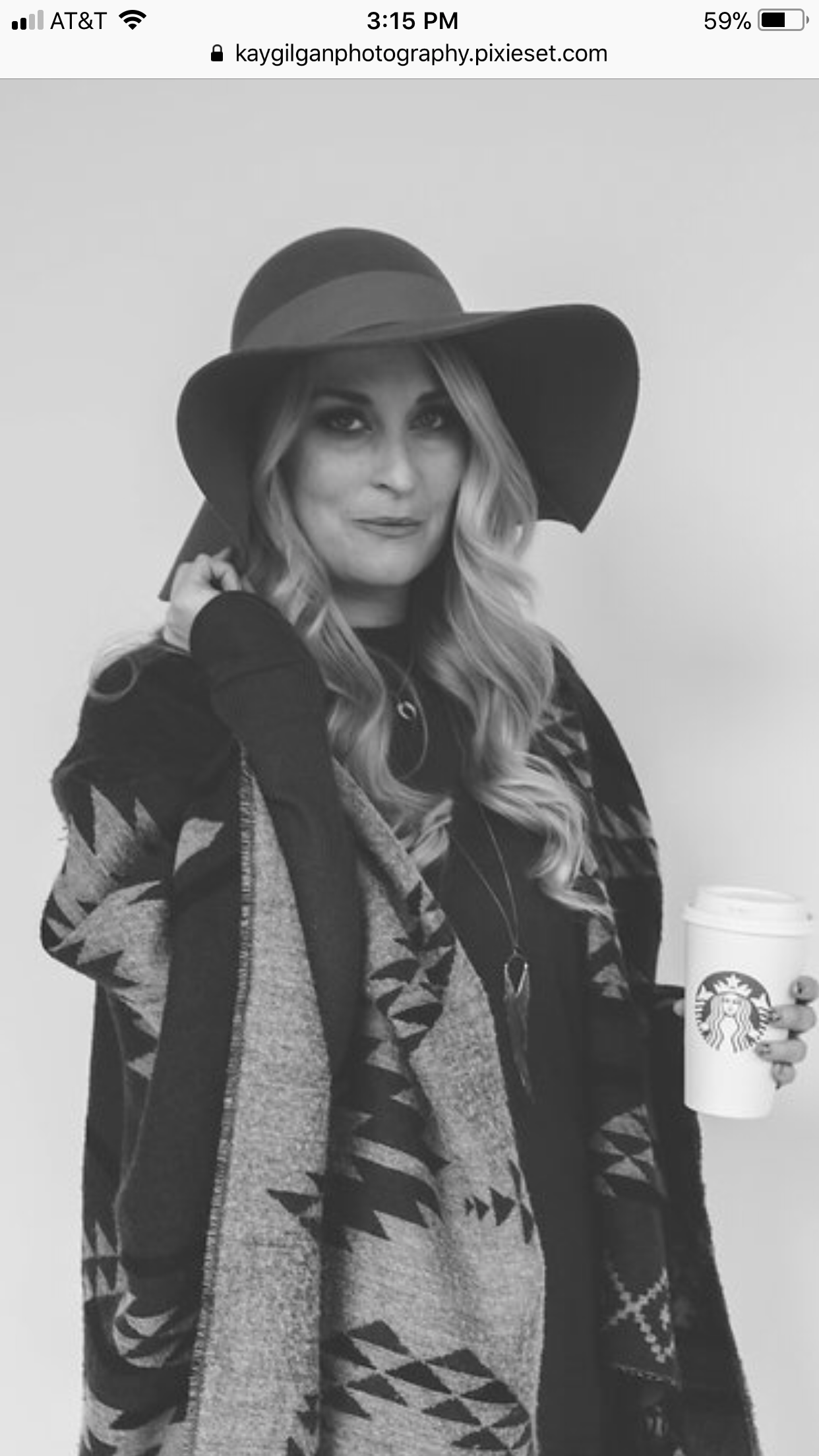 Professionals In Mitchell, OR | Vagaro