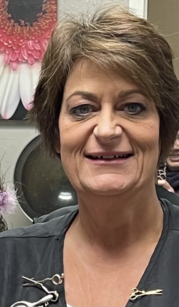 Professionals In Buckner, AR | Vagaro