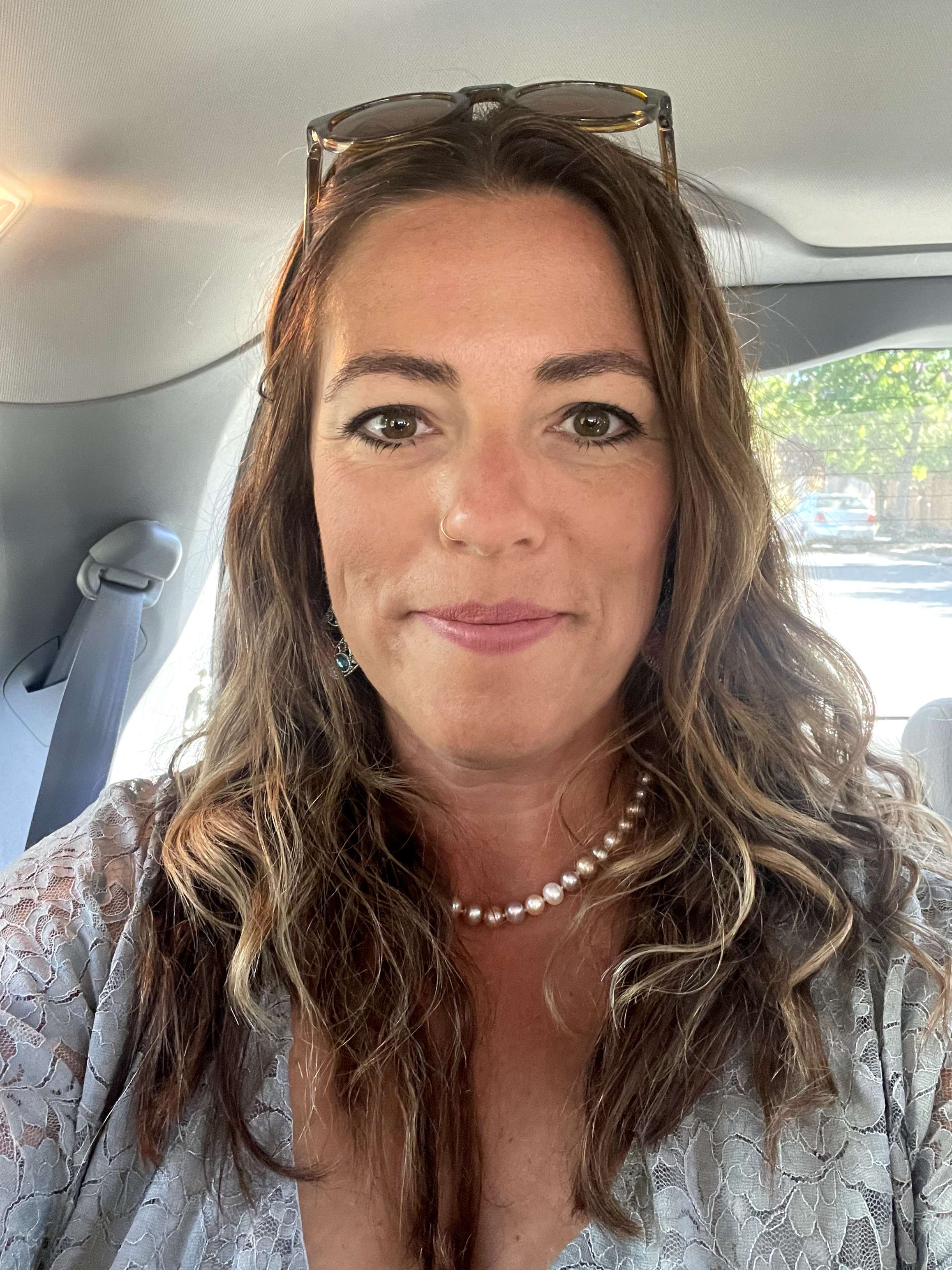 Waxing Professionals In Cheyenne, WY | Vagaro