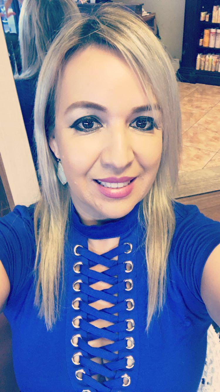 Professionals In Pasadena, TX | Vagaro