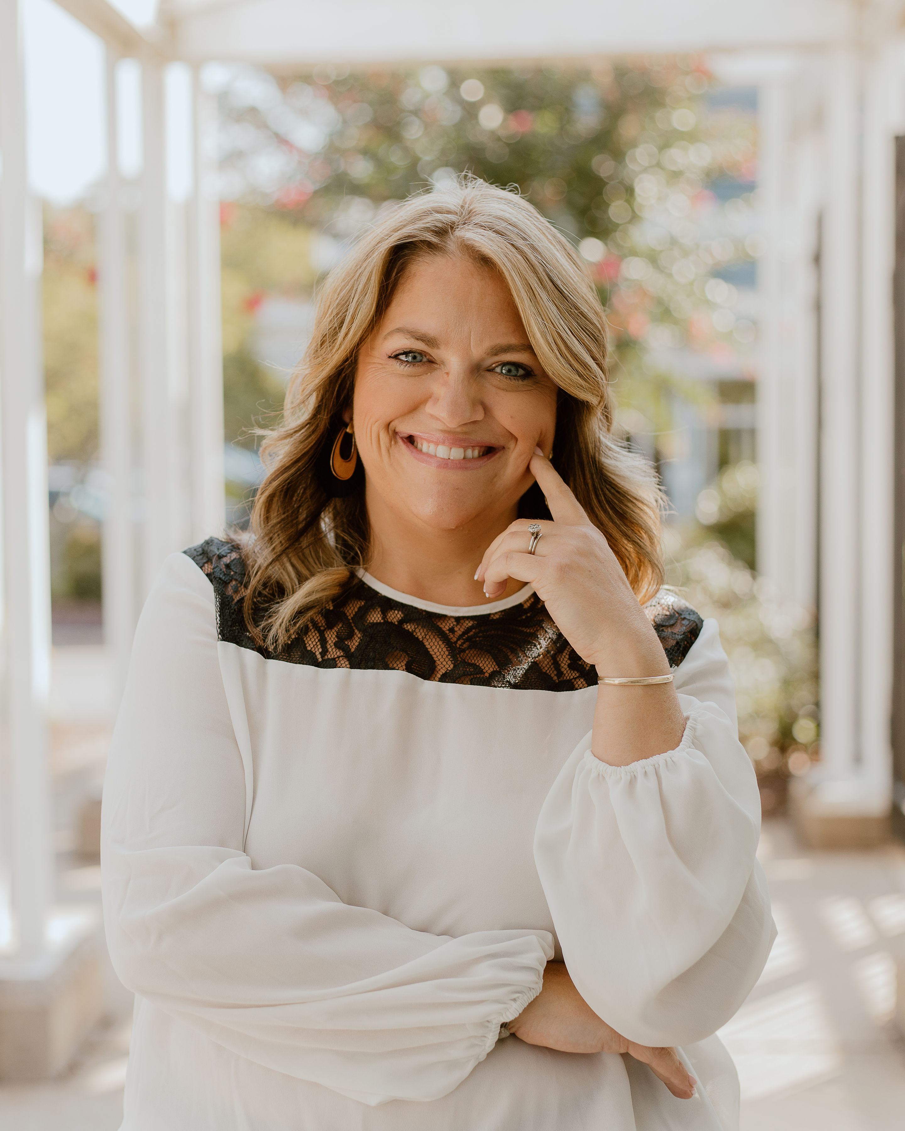 Professionals In Shacklefords, VA | Vagaro