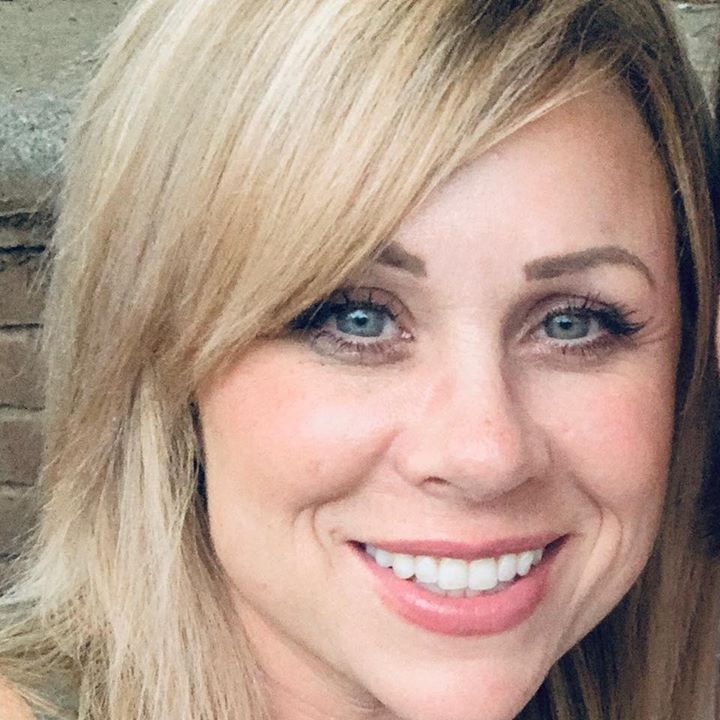 Professionals In Frederick, MD | Vagaro