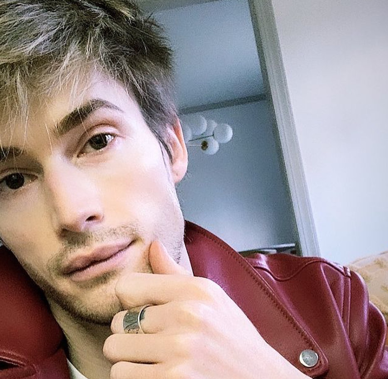 Professionals In Raleigh, NC | Vagaro