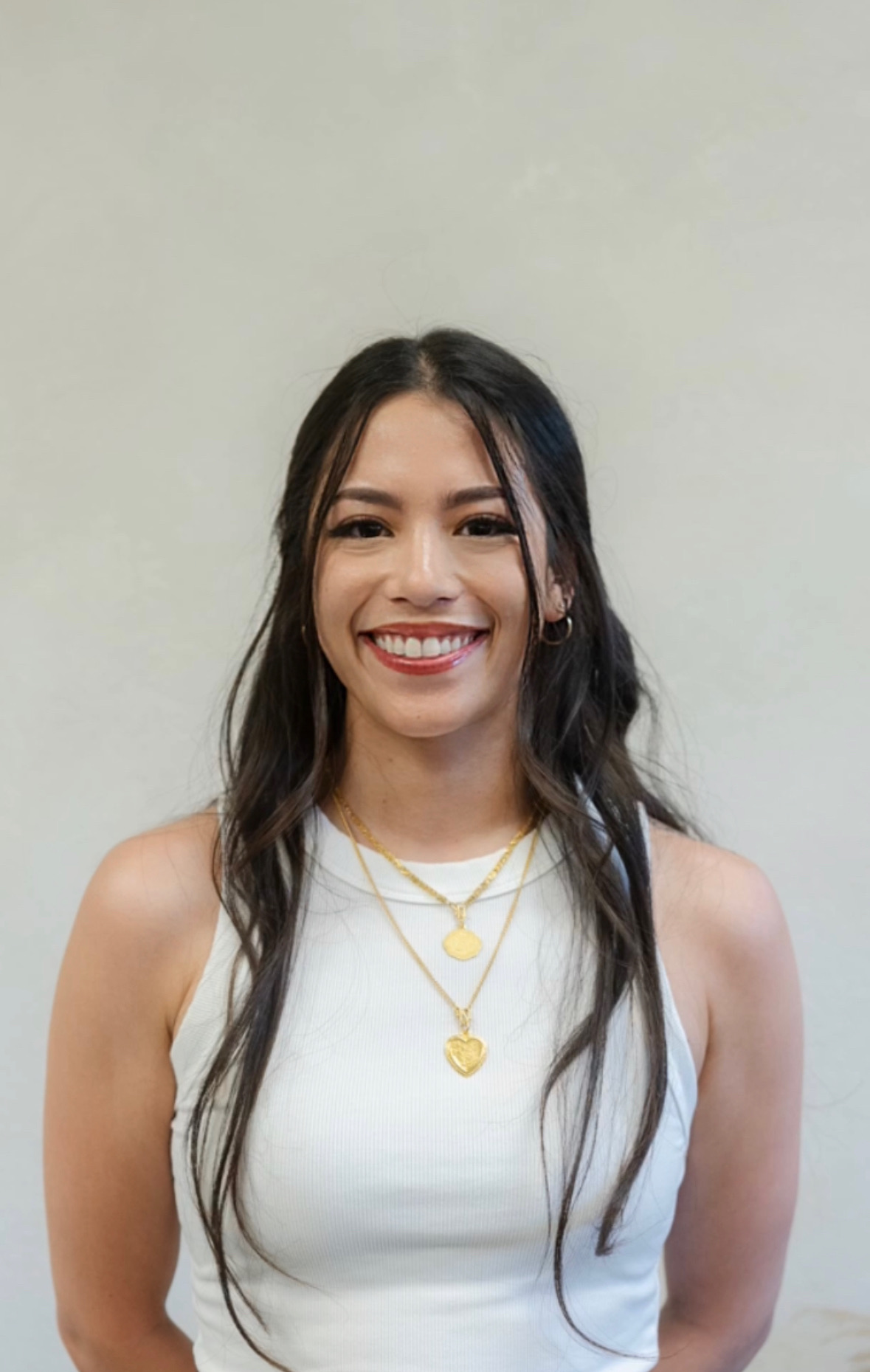 Microblading Professionals In Manteca, CA | Vagaro