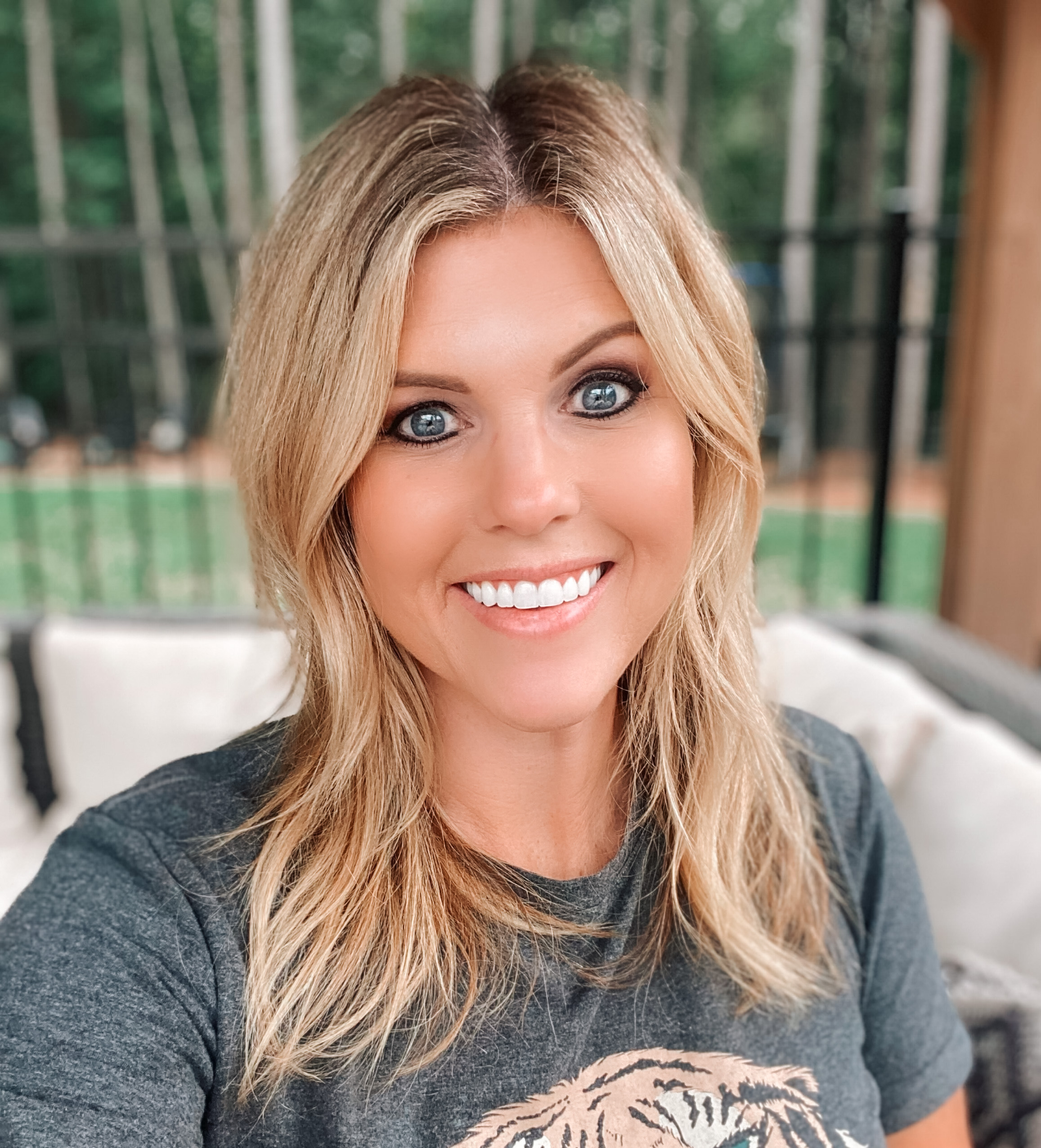 Microblading Professionals In Stanley, NC | Vagaro