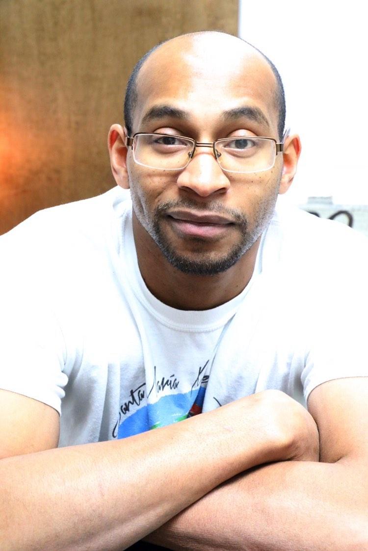 Online Scheduling for Salons and Spas. Salon Software | Salon ...