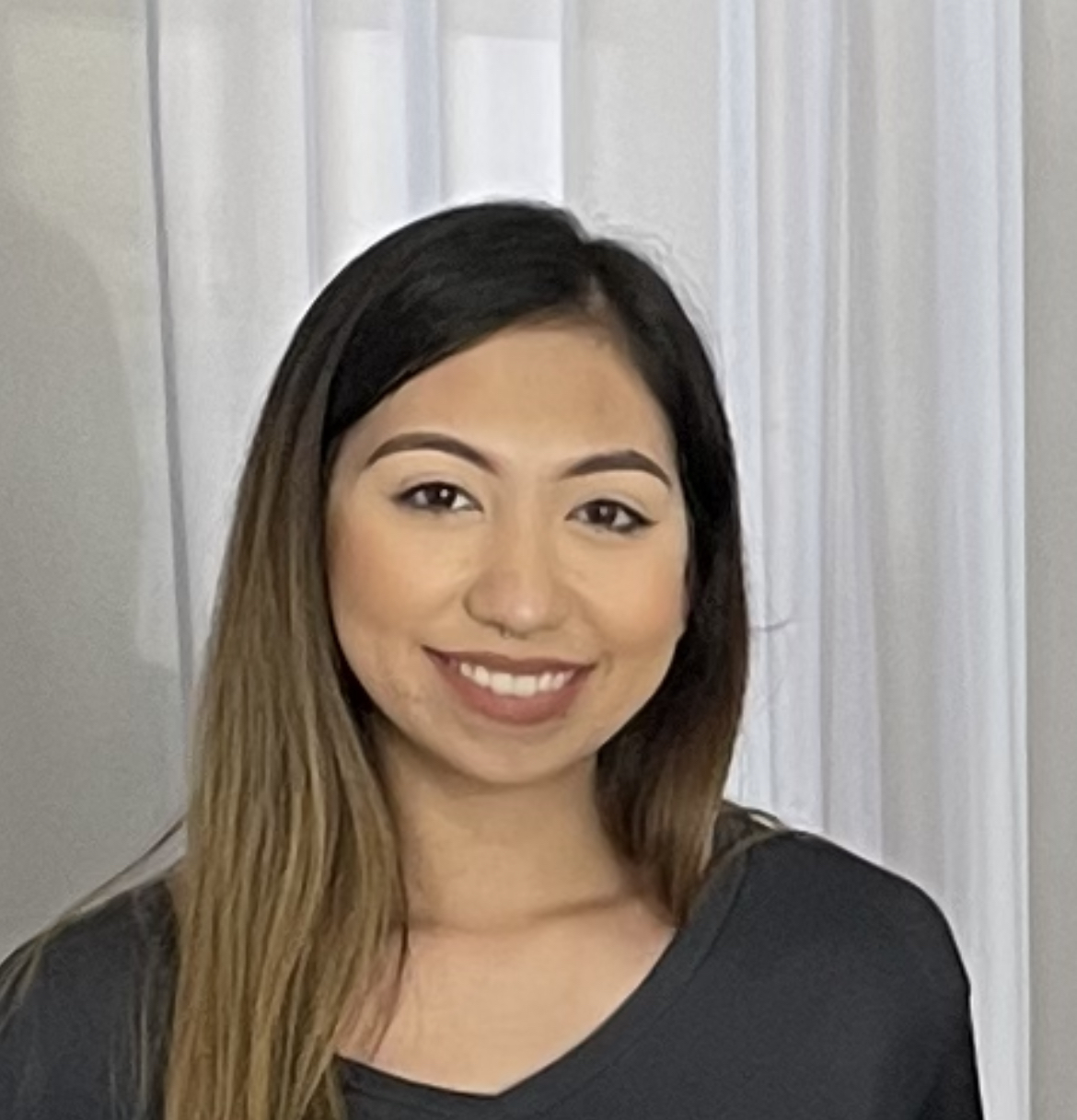 Lizette Garcia's Instagram, Twitter & Facebook on IDCrawl