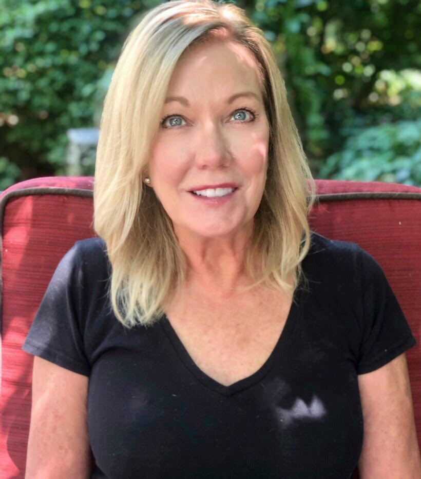 Professionals In Williamsburg, VA | Vagaro