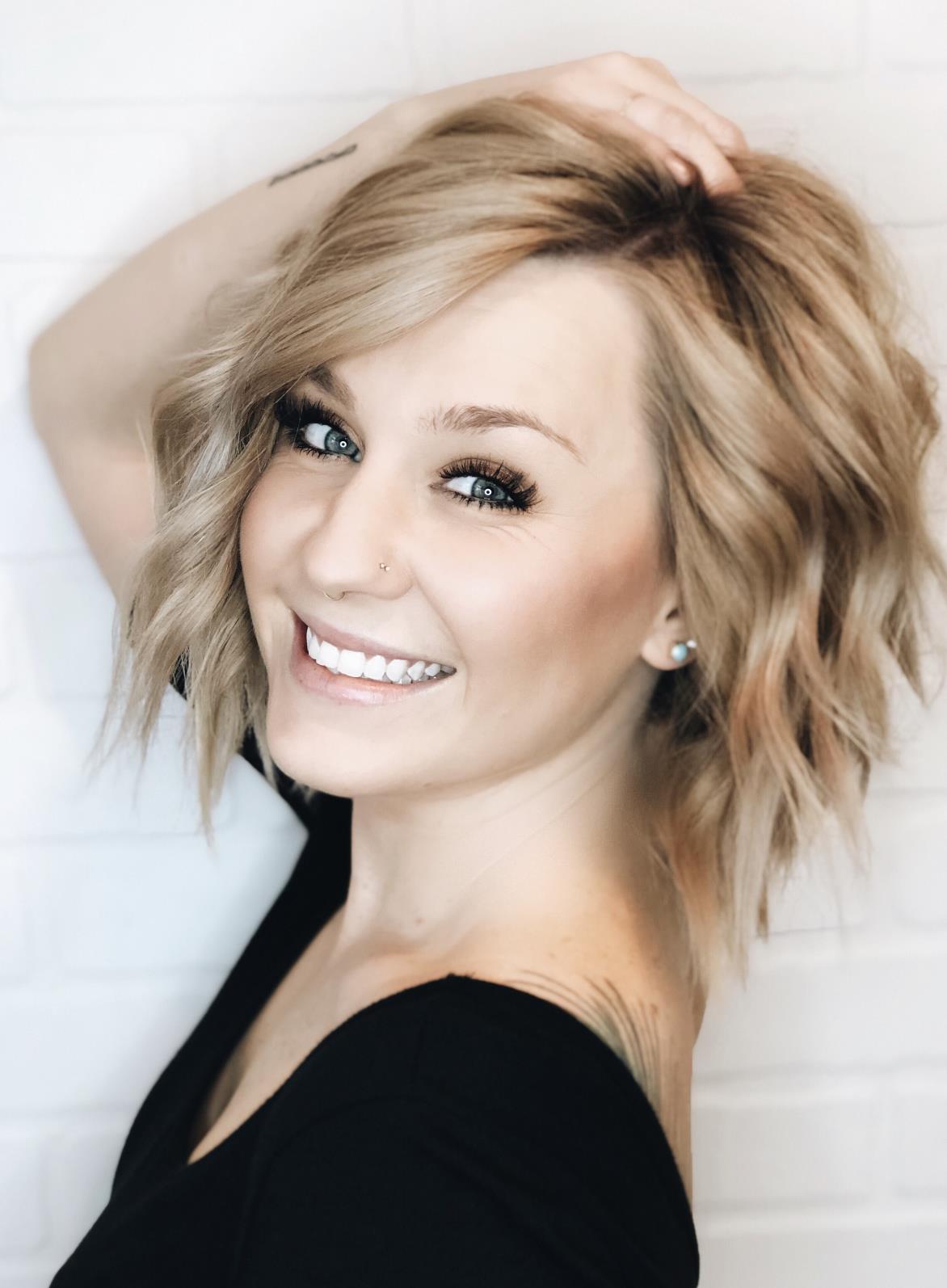 Professionals In Sacramento, CA | Vagaro