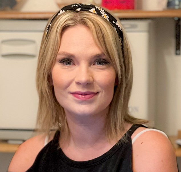 Professionals In Tacoma, WA | Vagaro