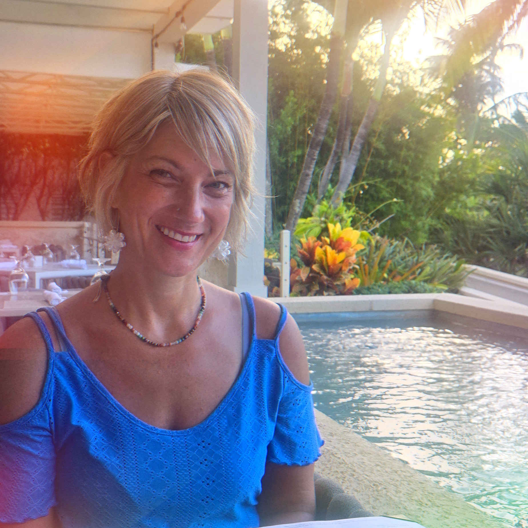 Professionals In Myrtle Beach, SC | Vagaro