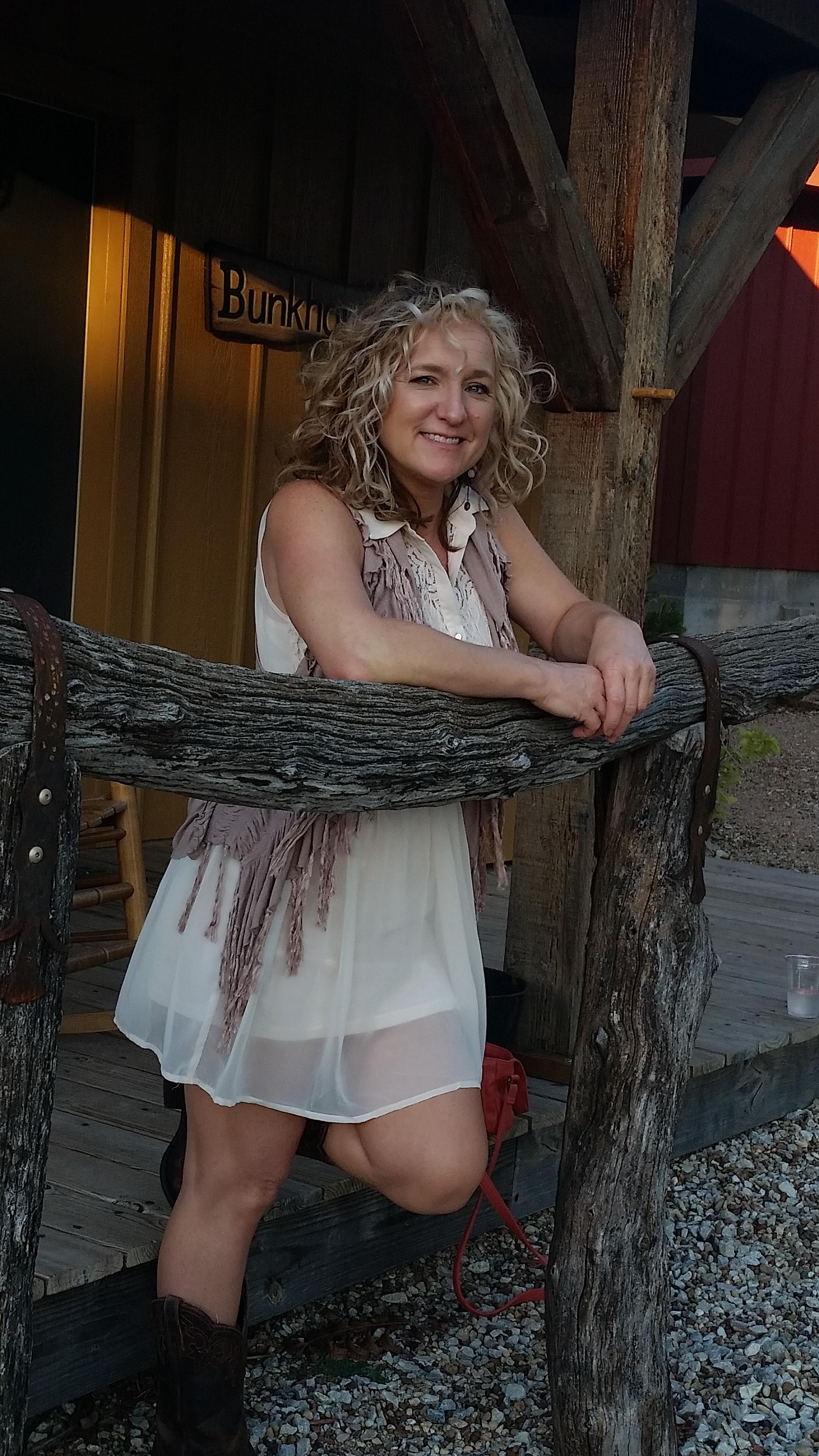 Professionals In Arlington, TX | Vagaro