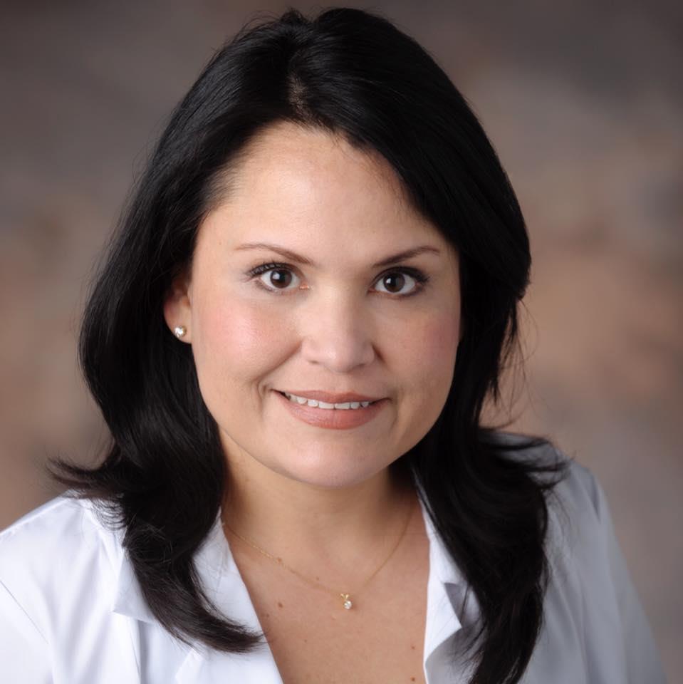 Professionals In Longwood, FL | Vagaro