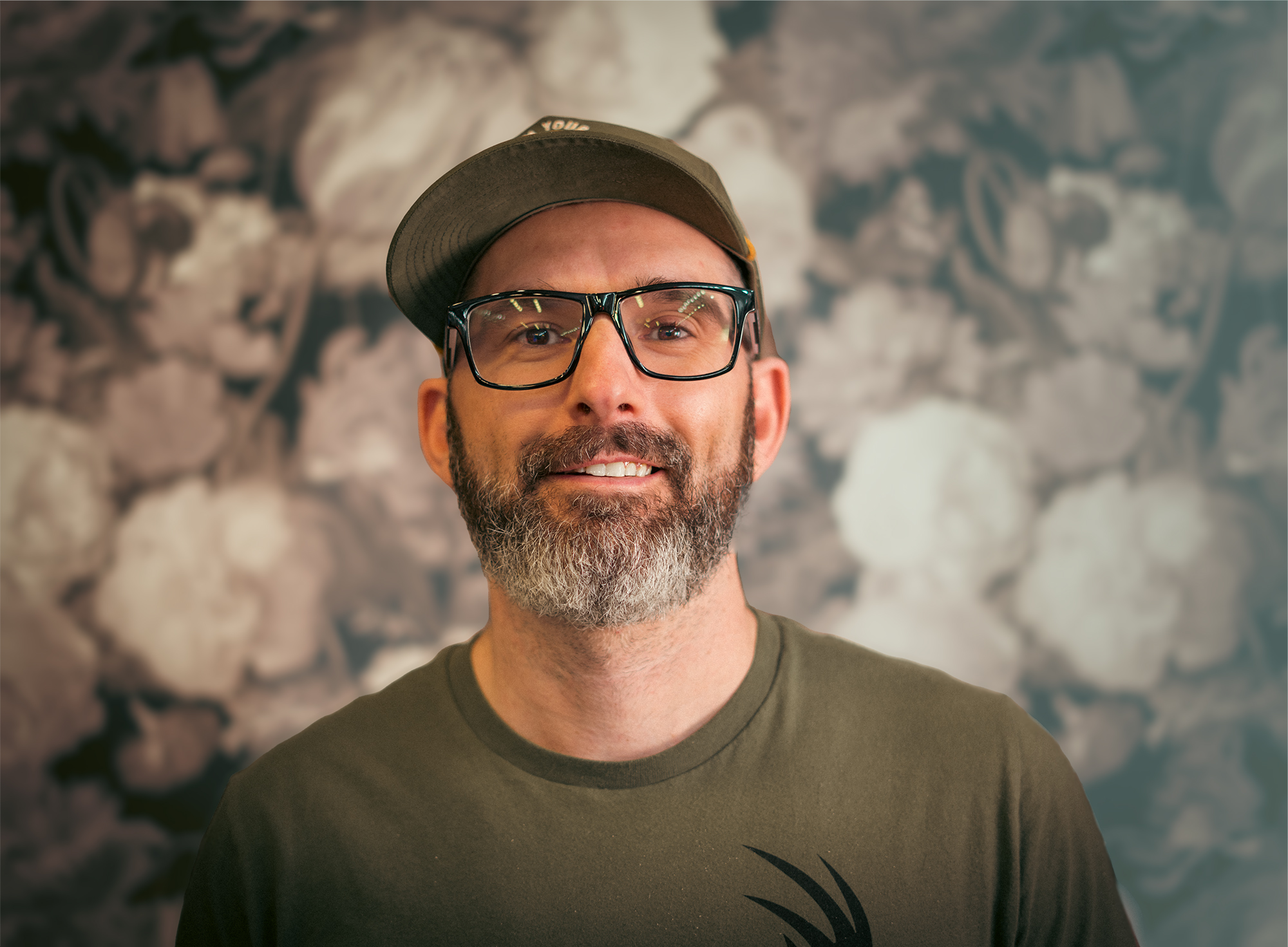 Professionals In Pittsburgh, PA | Vagaro