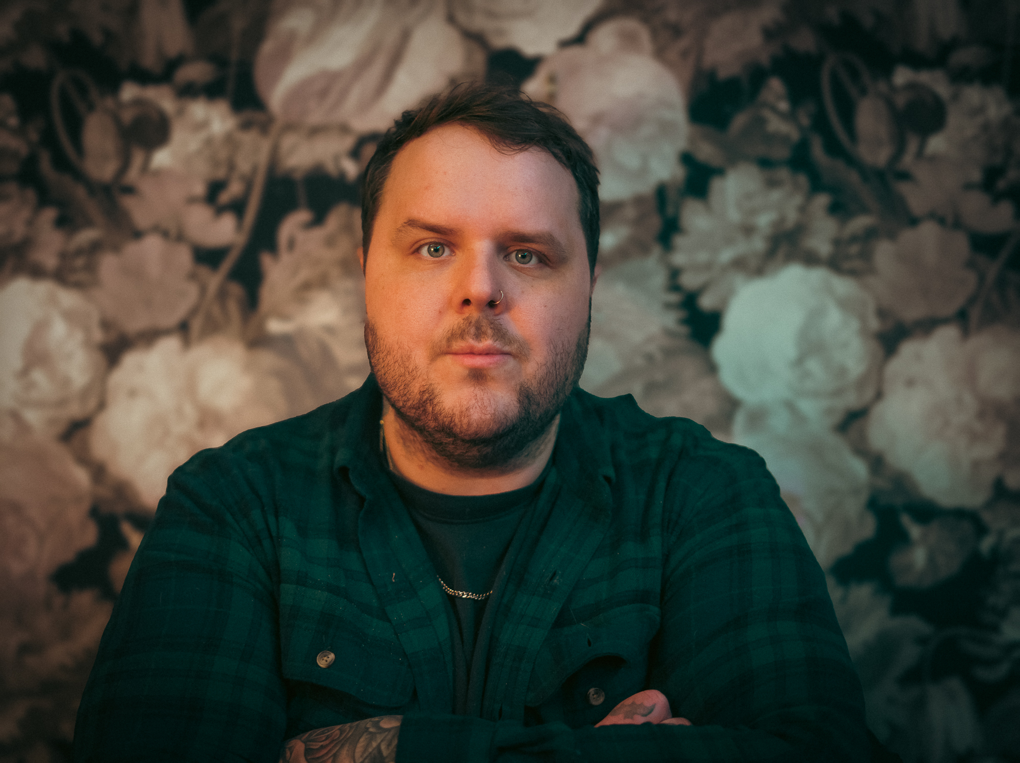 Professionals In Pittsburgh, PA | Vagaro