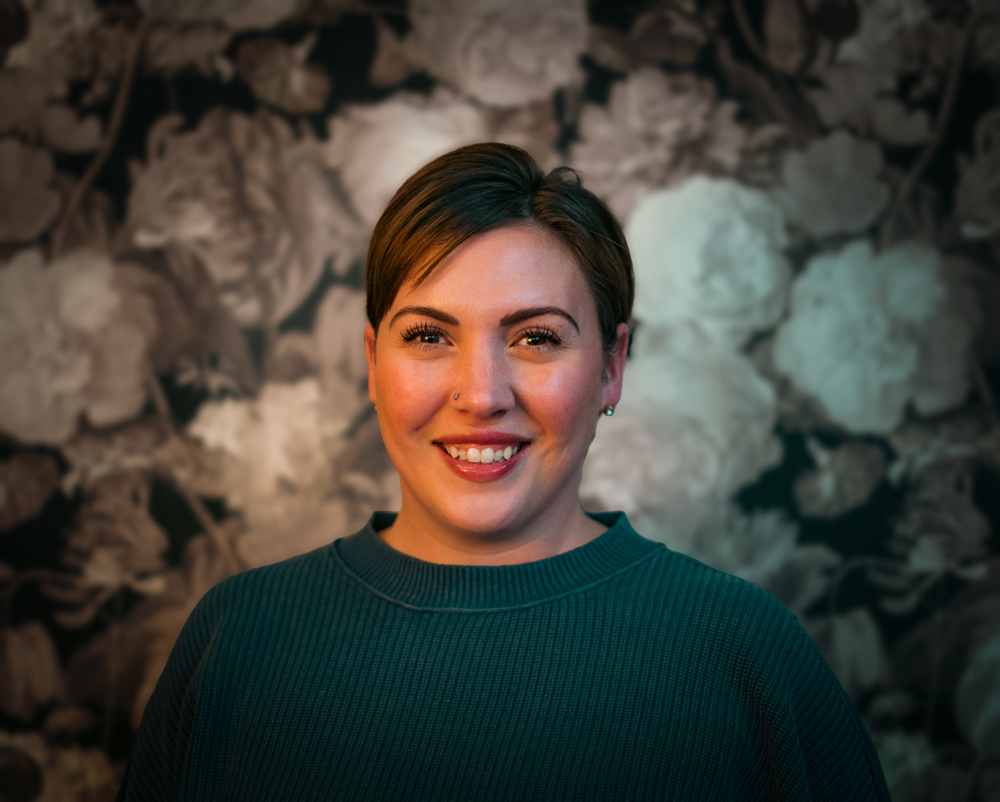 Professionals In Pittsburgh, PA | Vagaro