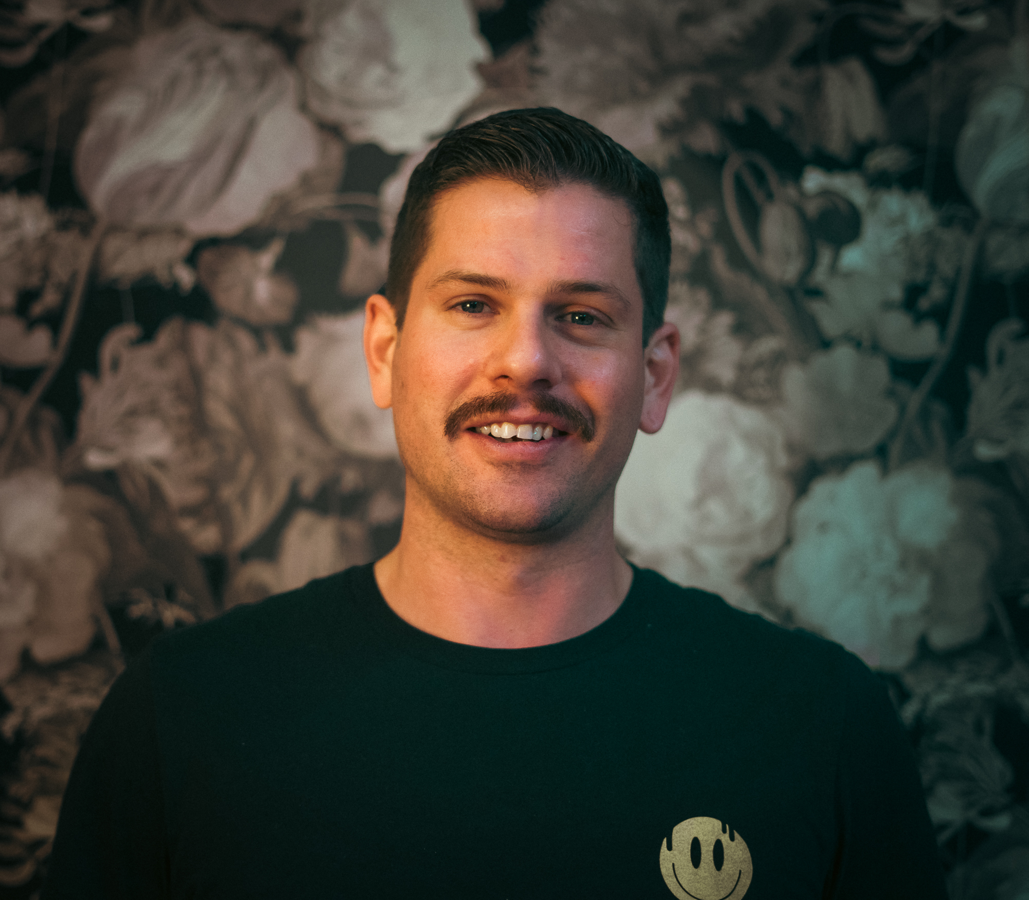 Professionals In Pittsburgh, PA | Vagaro