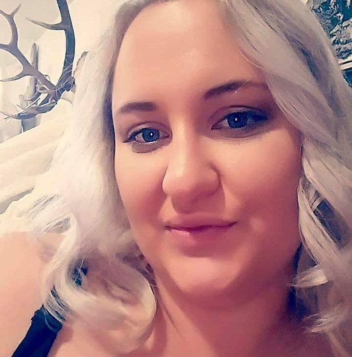 Waxing Professionals In Great Falls, MT | Vagaro