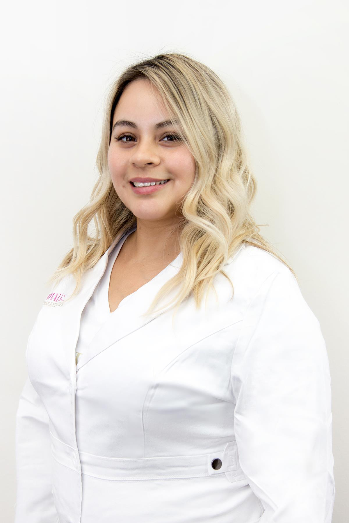 Professionals In Alexandria, VA | Vagaro