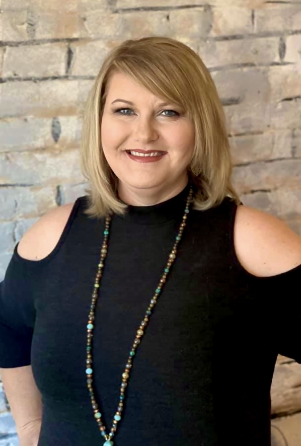 Professionals In Mathews, AL | Vagaro