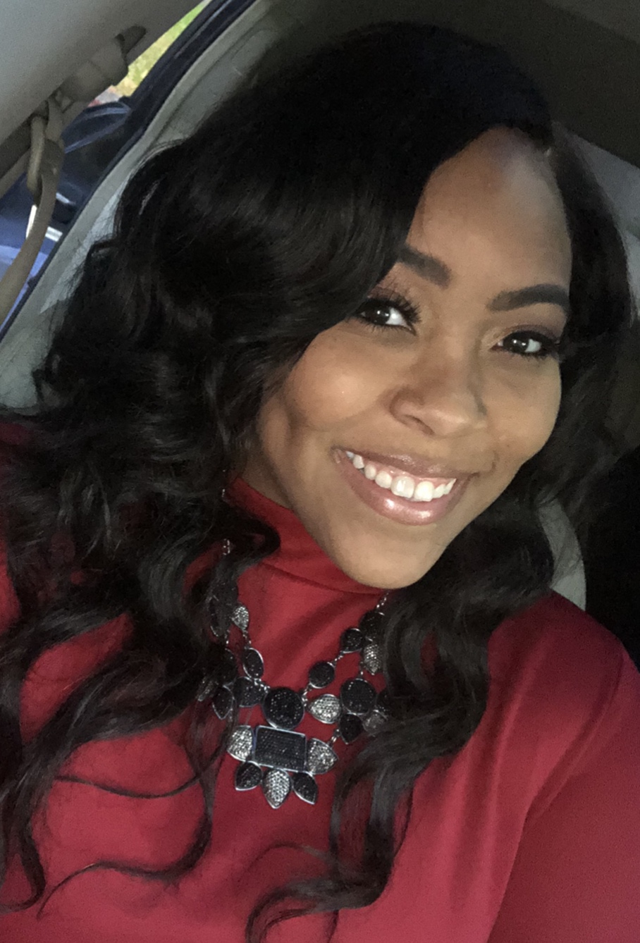 Professionals In Memphis, TN | Vagaro