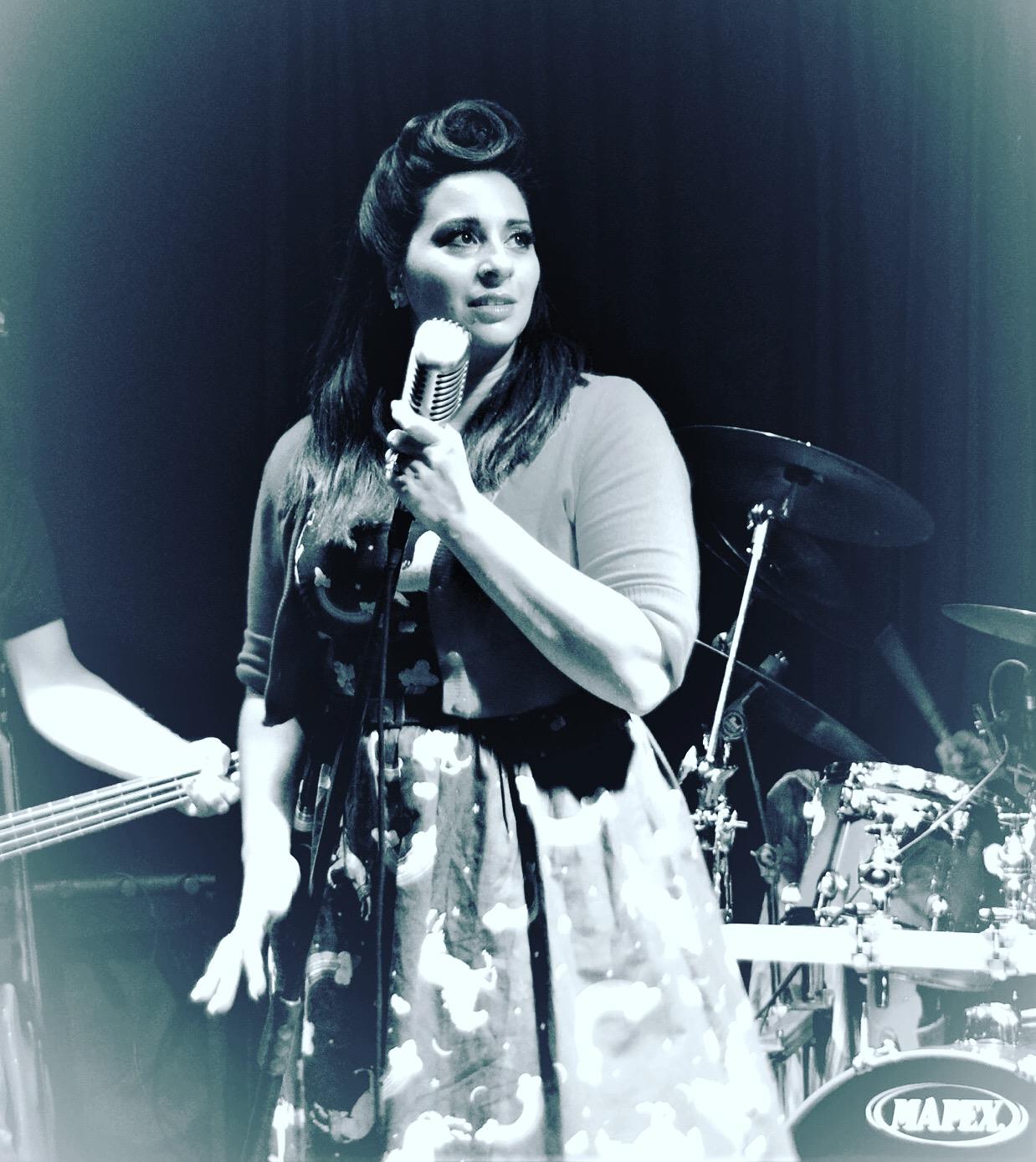 Professionals In Columbia, SC | Vagaro