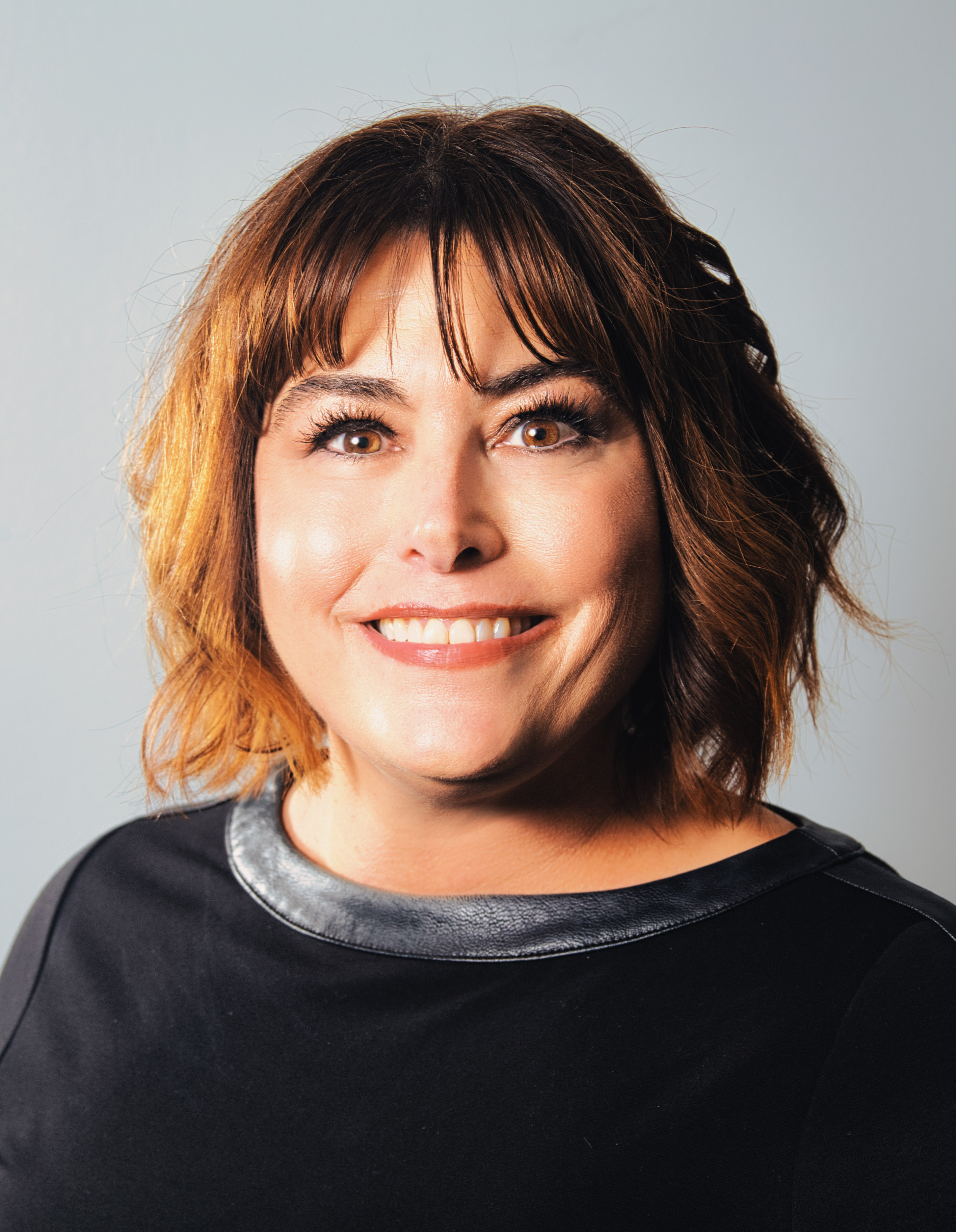 Sonya Chandler's Instagram, Twitter & Facebook on IDCrawl