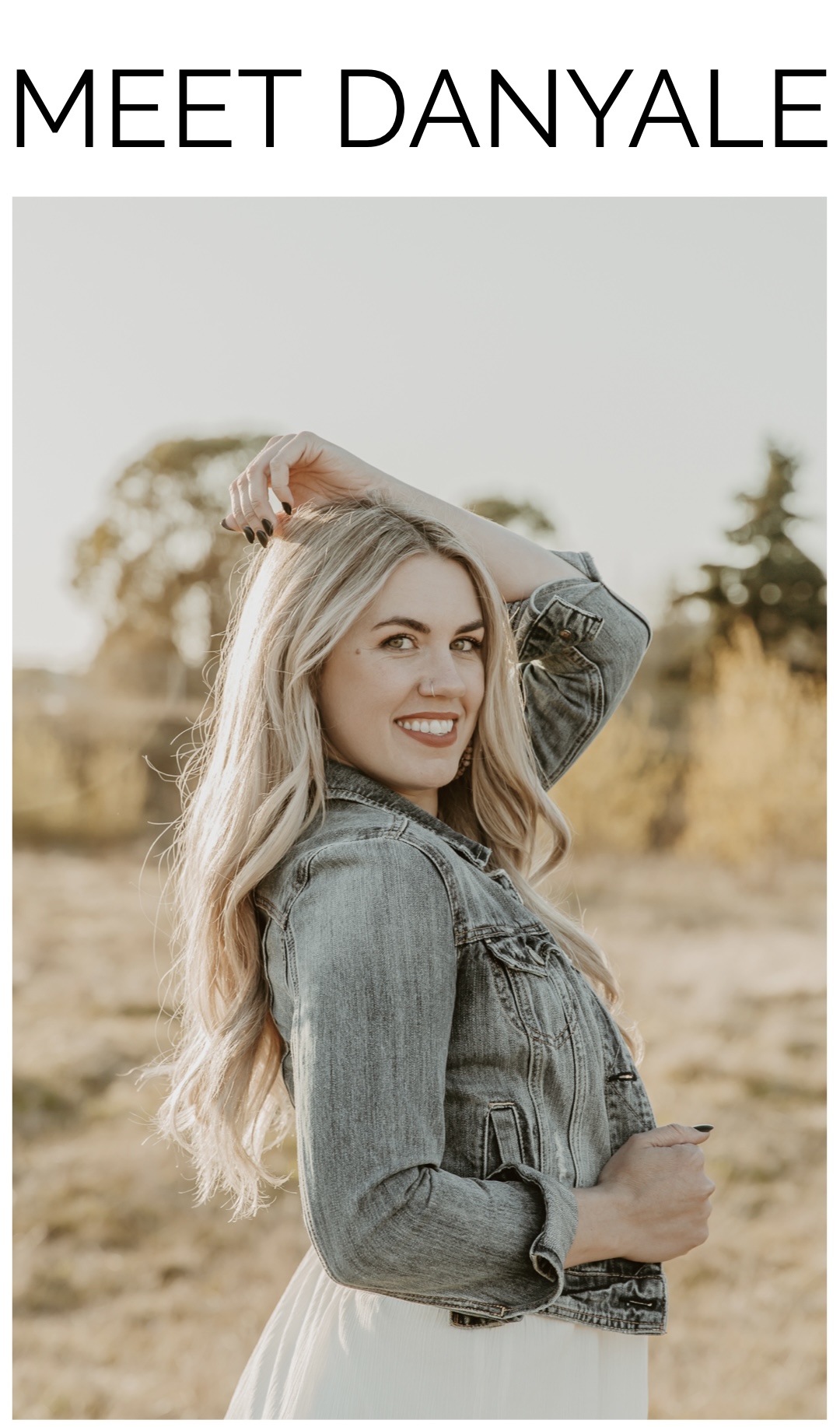 Professionals In Longview, WA | Vagaro