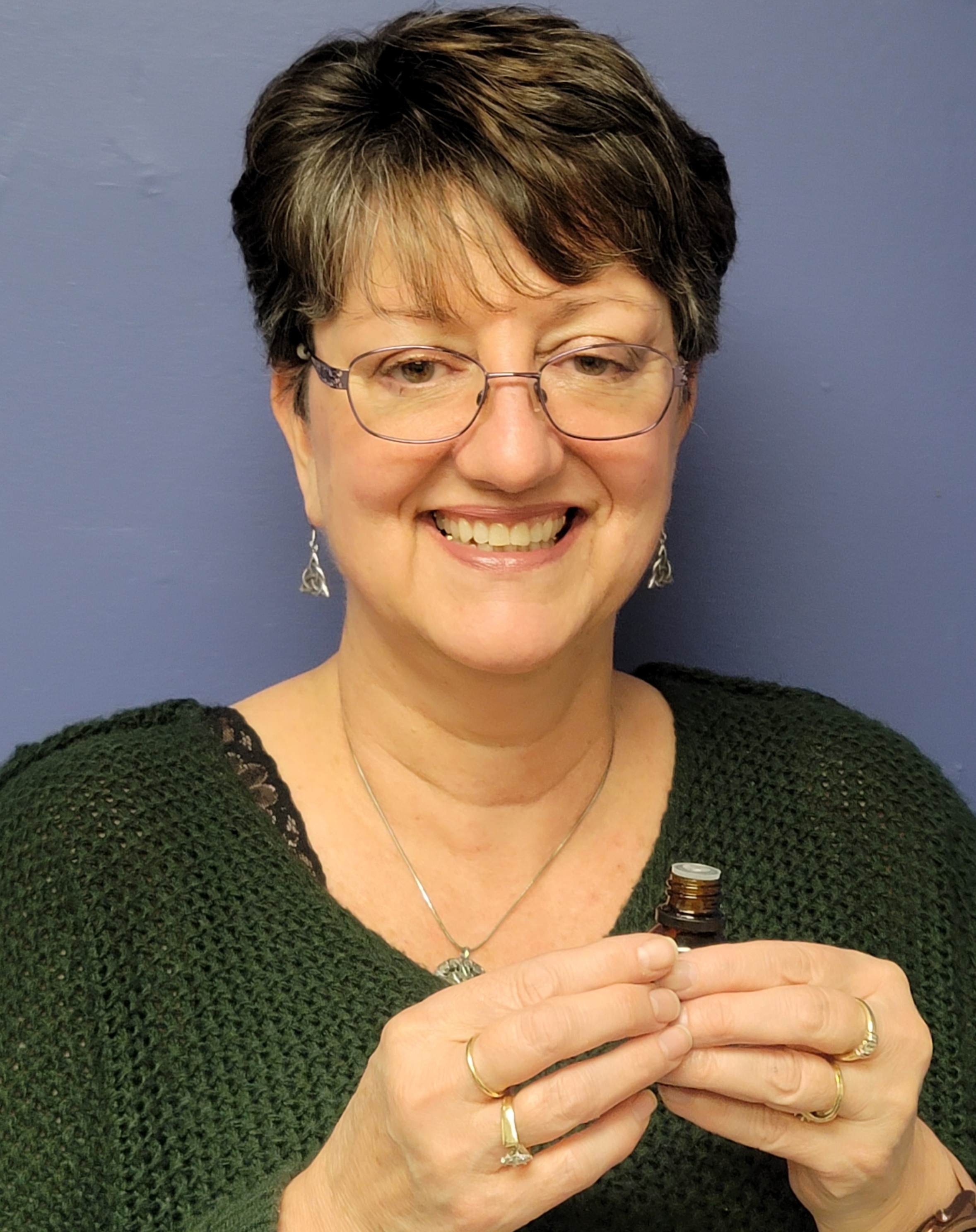 Professionals In Orleans, MI | Vagaro