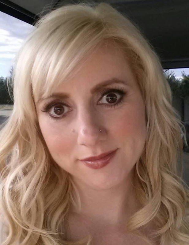 Randi Mitchell's Instagram, Twitter & Facebook on IDCrawl