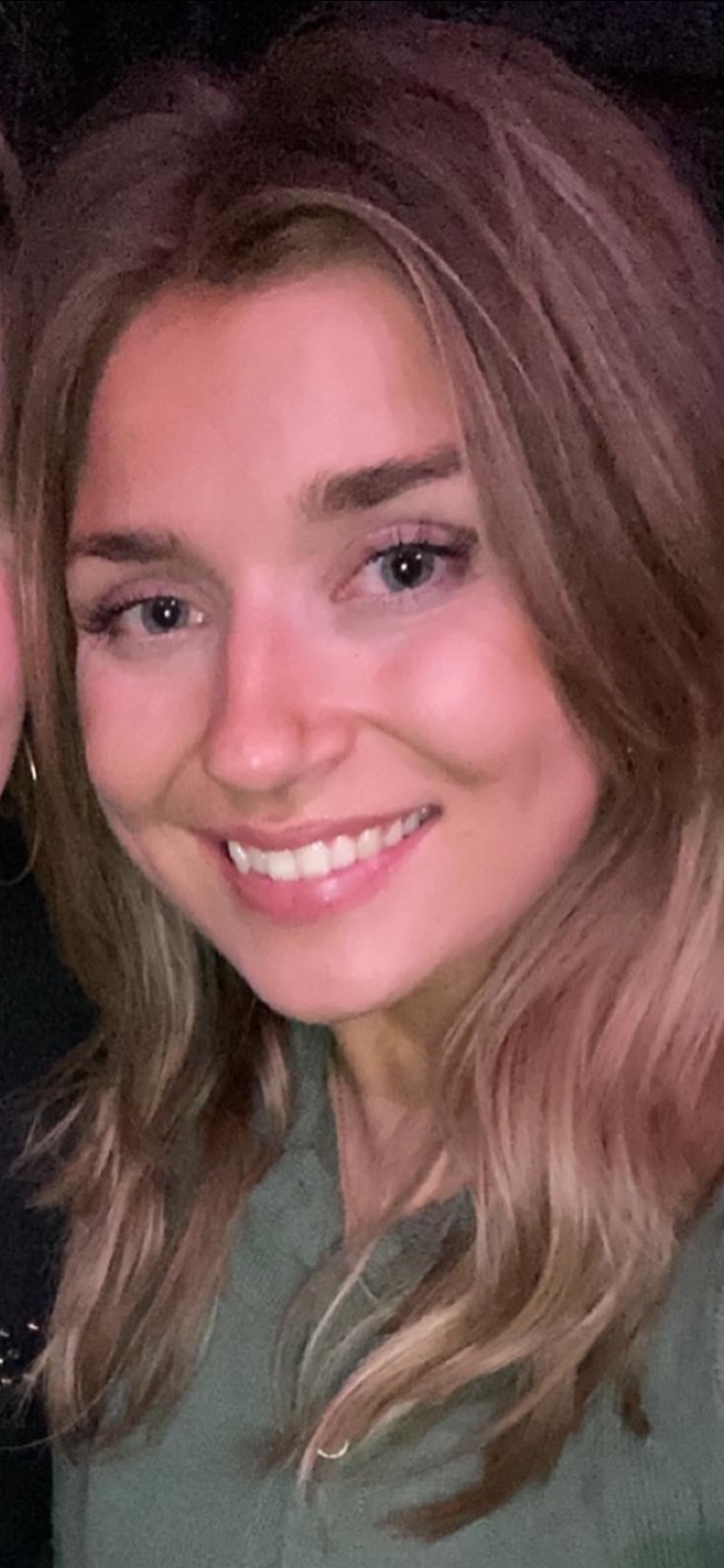 Professionals In Fargo, ND | Vagaro